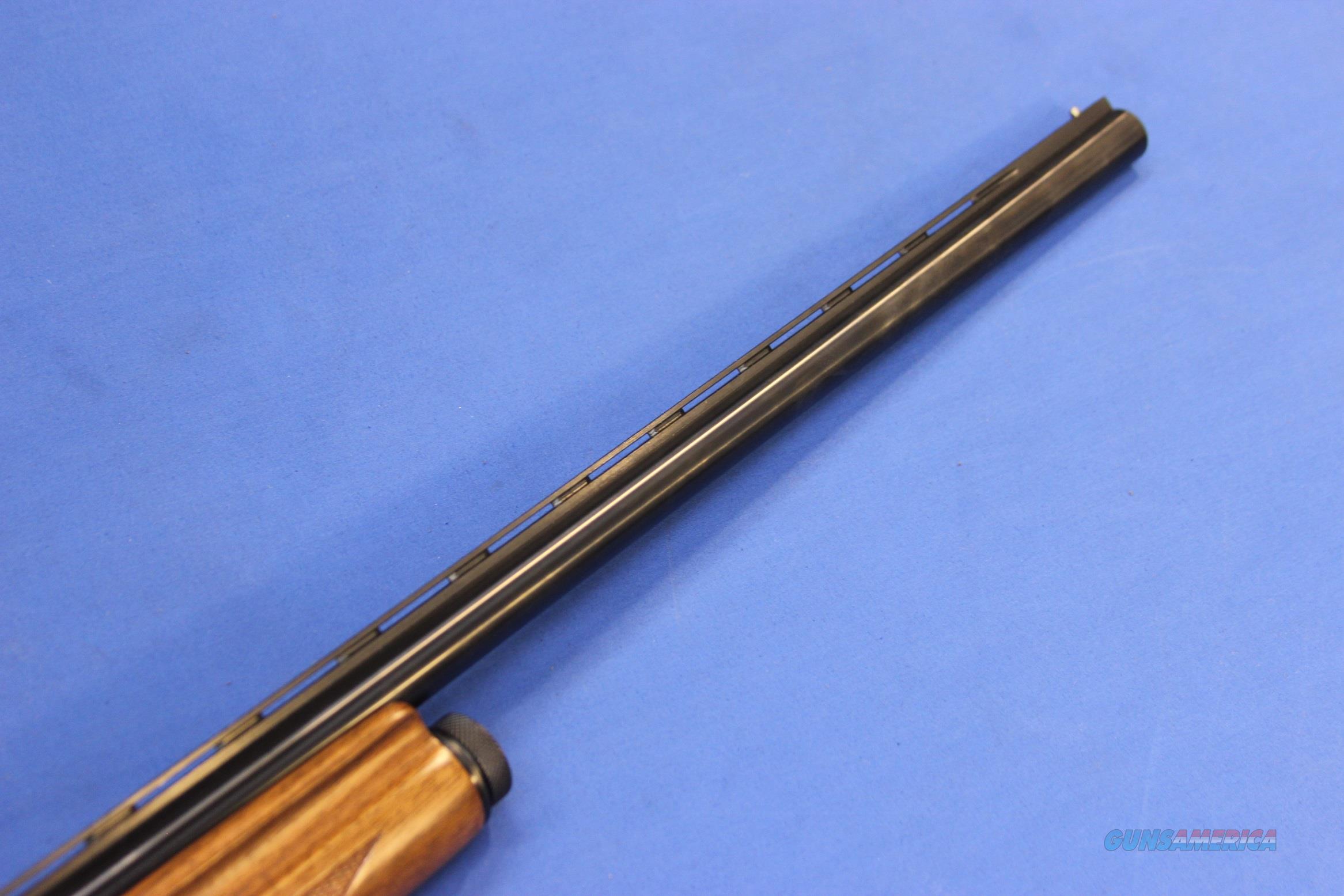 FRANCHI AL48 DELUXE 20 GAUGE PRINCE... for sale at Gunsamerica.com ...