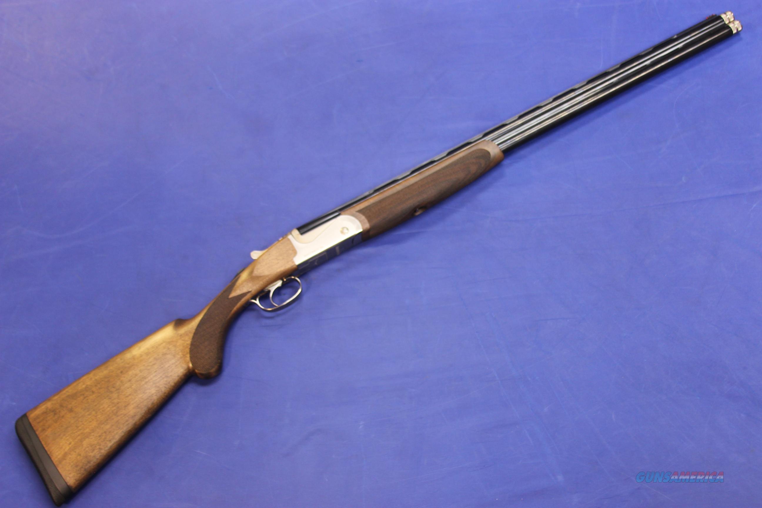 FRANCHI INSTINCT SL 20 GAUGE 28" - ... for sale at Gunsamerica.com ...