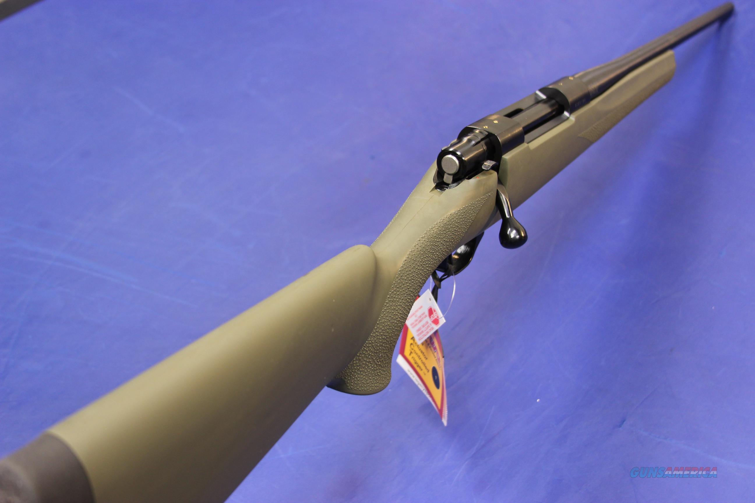 HOWA MODEL 1500 .270 WINCHESTER - N... for sale at Gunsamerica.com: 947082664