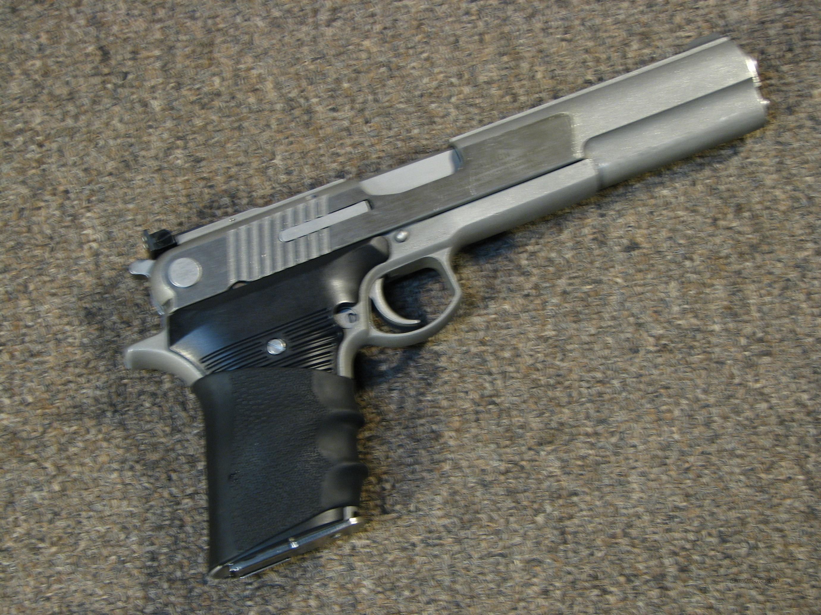 Automobiles & Motorcycles: Auto Sale Magazines