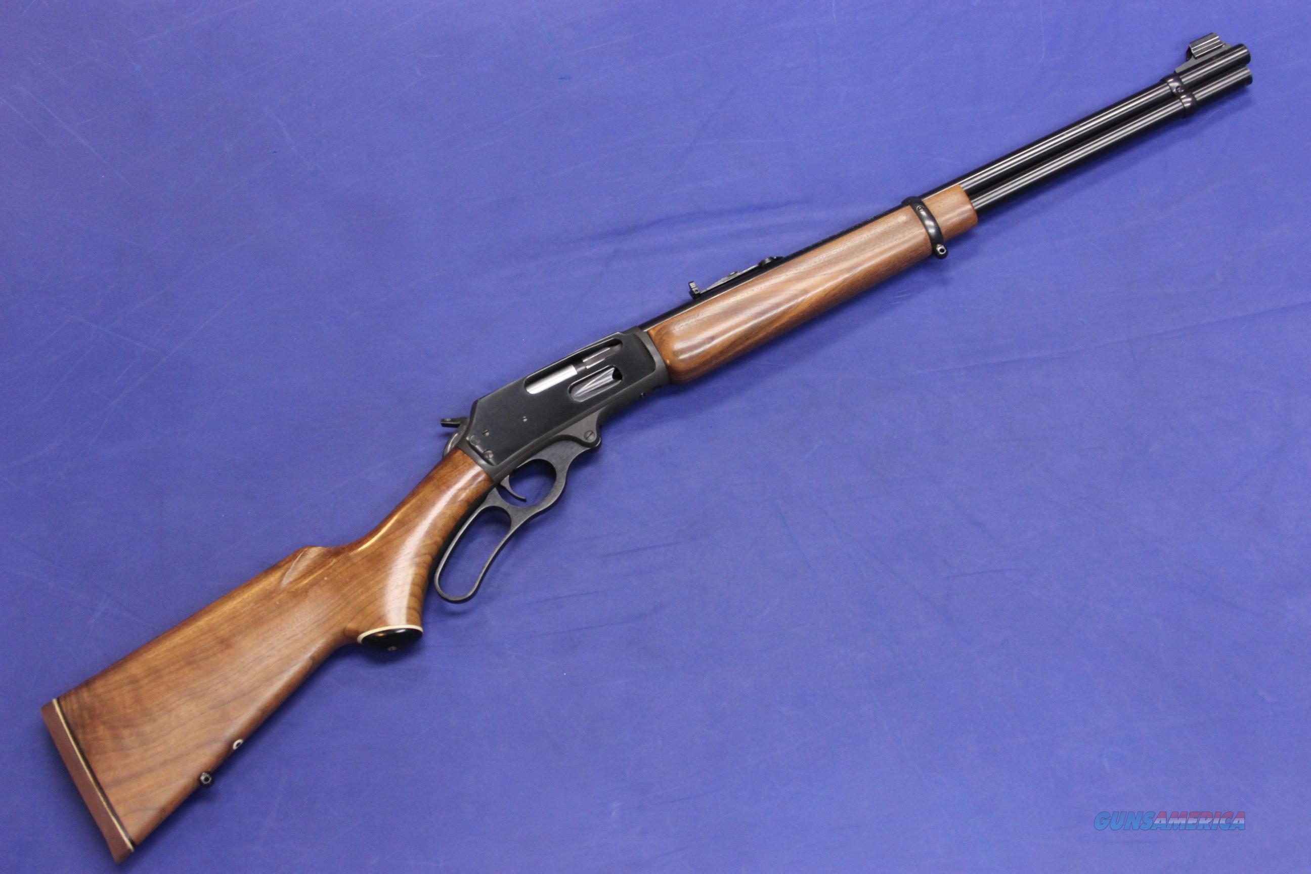 MARLIN 336S PRE REMINGTON 30 30 WI For Sale At Gunsamerica marlin-336s-pre-remington-30-30-wi-for-sale-at-gunsamerica