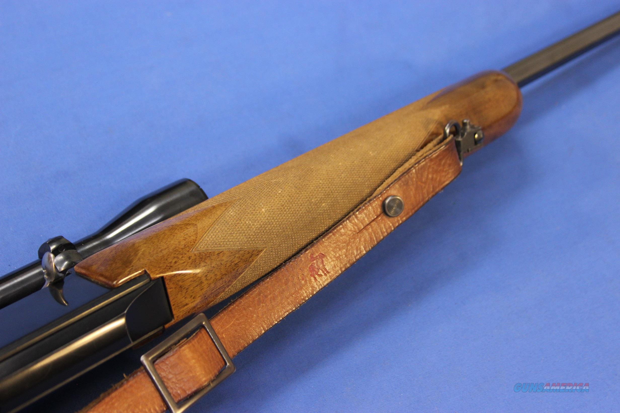 BELGIAN BROWNING BAR .270 WIN w/ WE... for sale at Gunsamerica.com ...