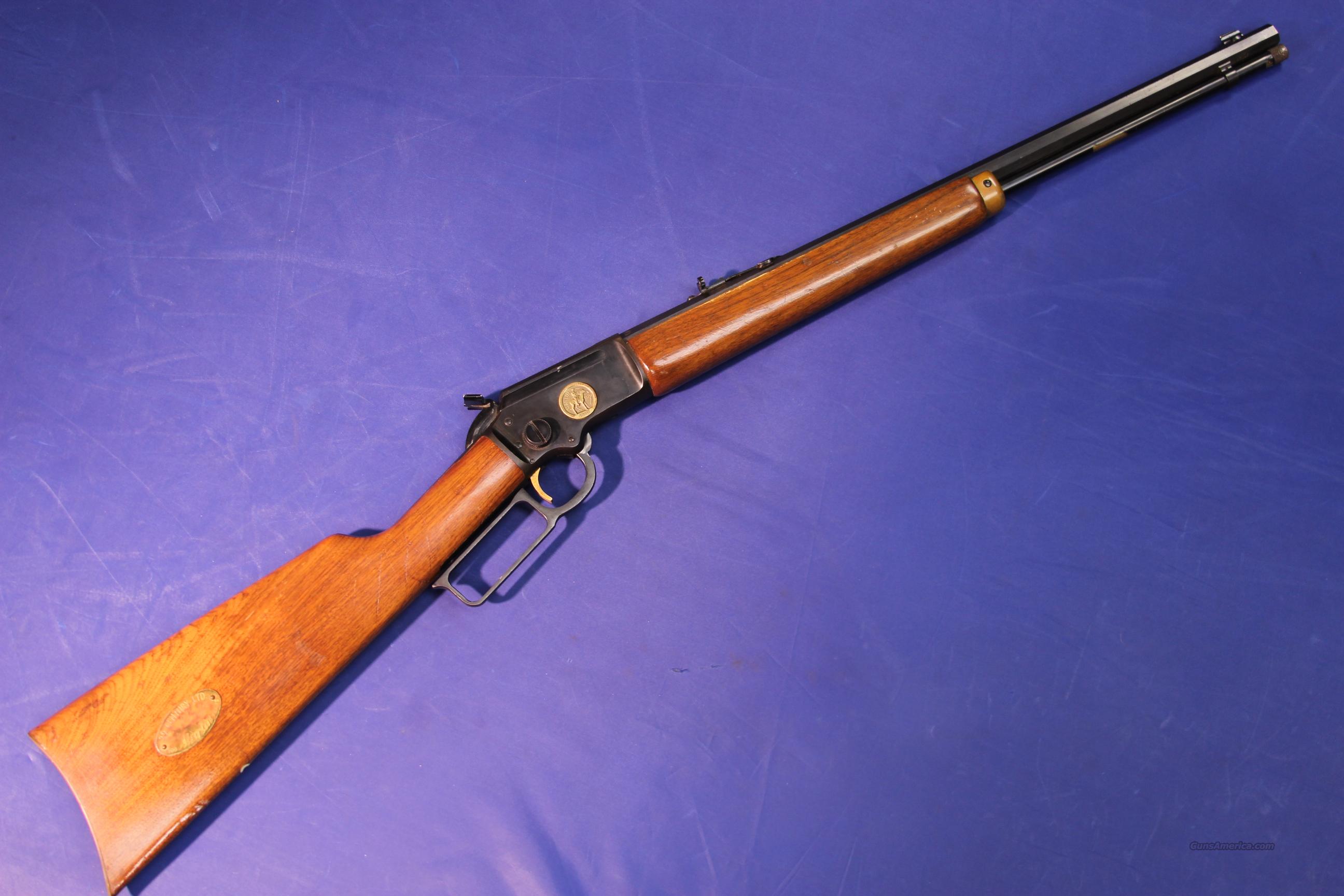 Marlin 39 century limited stock for sale - goodskasap