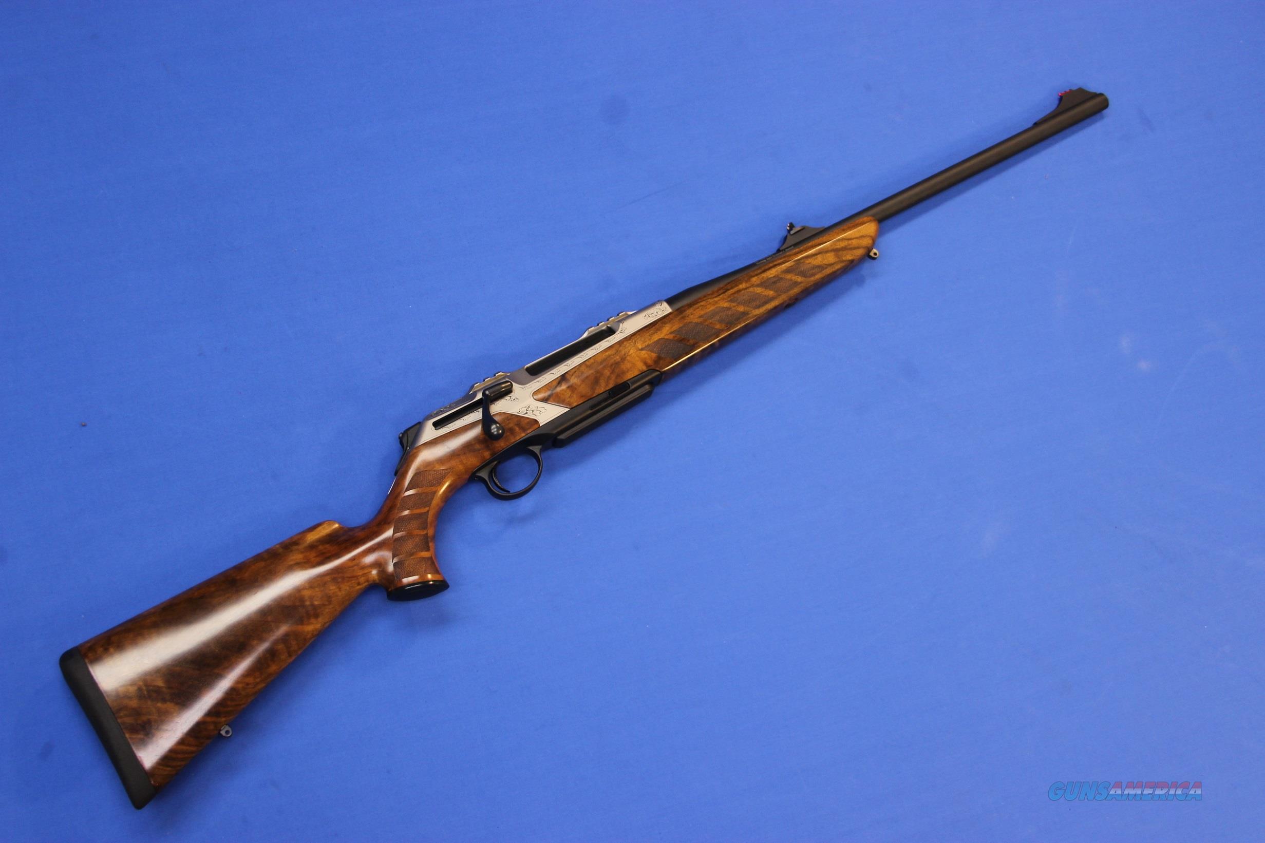 MERKEL RX HELIX ARABESQUE STRAIGHT-... for sale at Gunsamerica.com ...