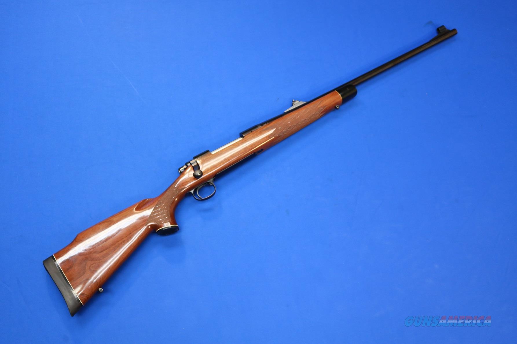 REMINGTON 700 BDL 7mm REM MAG for sale at Gunsamerica.com: 960320565