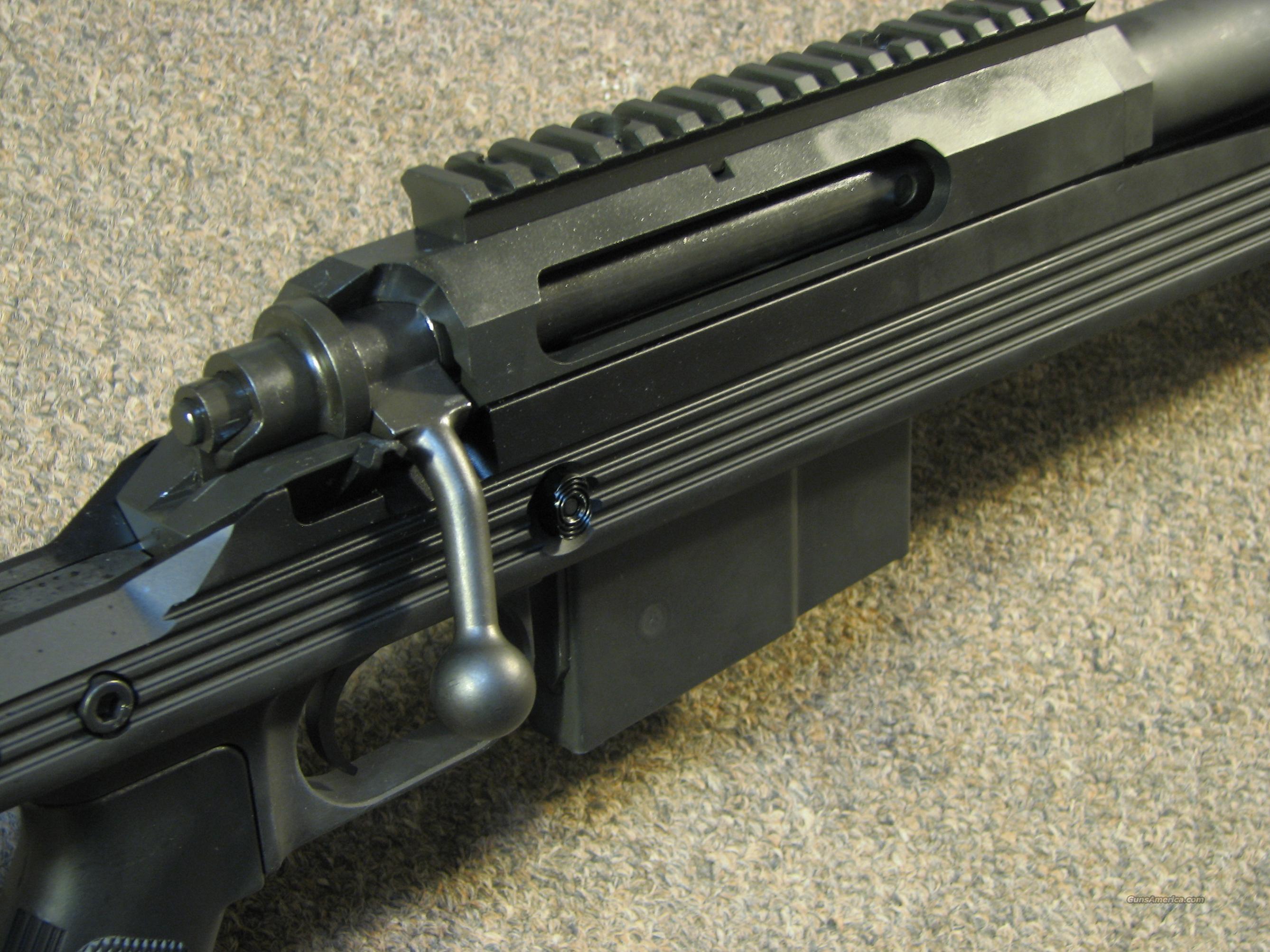 ARMALITE AR-30 .308 WIN - NEW! for sale