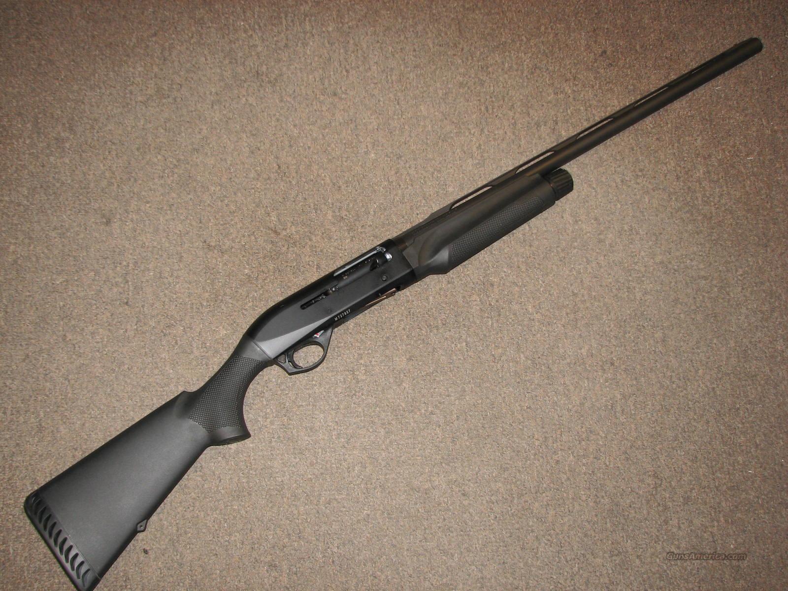 BENELLI M2 FIELD 12 GA for sale
