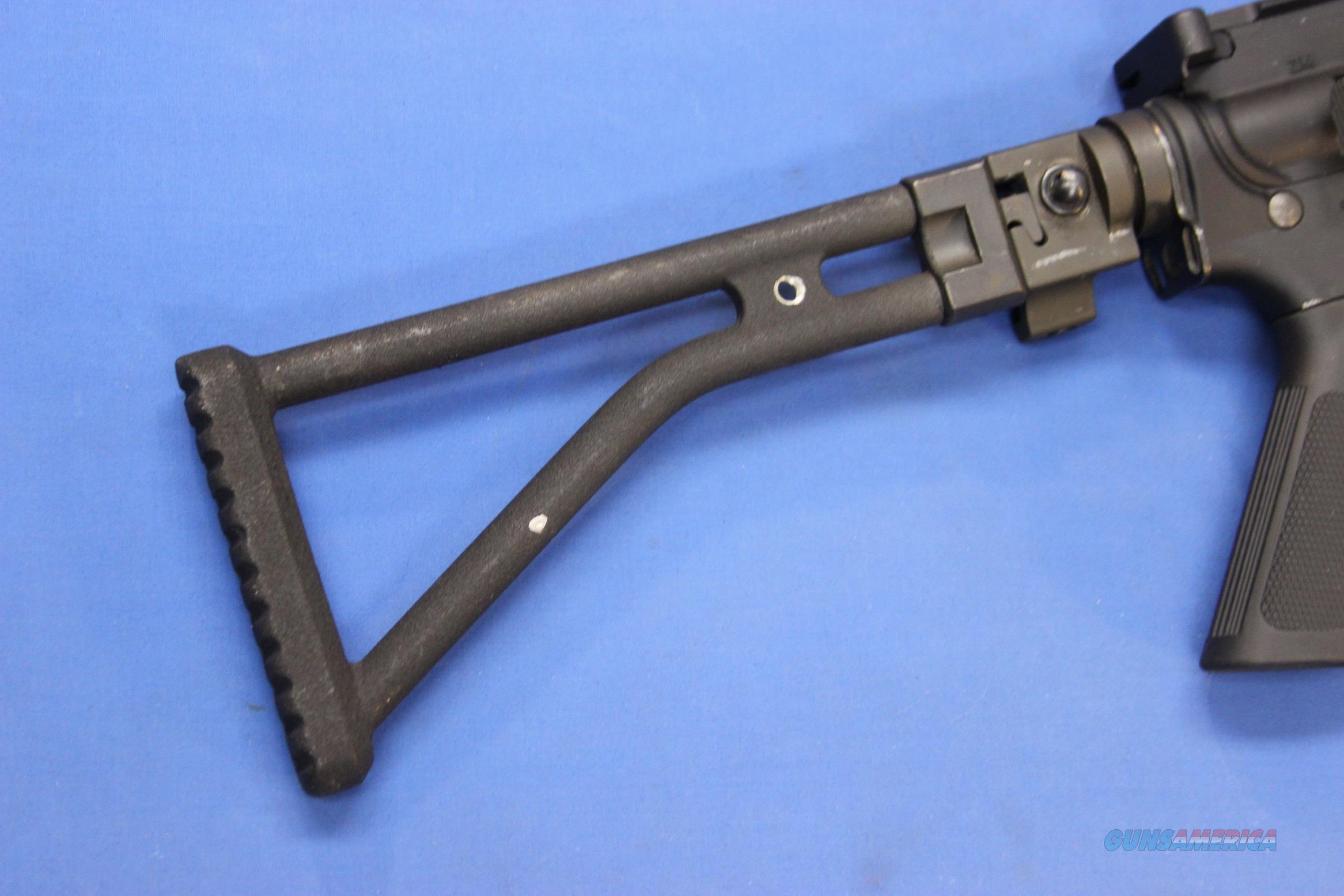 Zm lr 300 for sale - mozsouthern