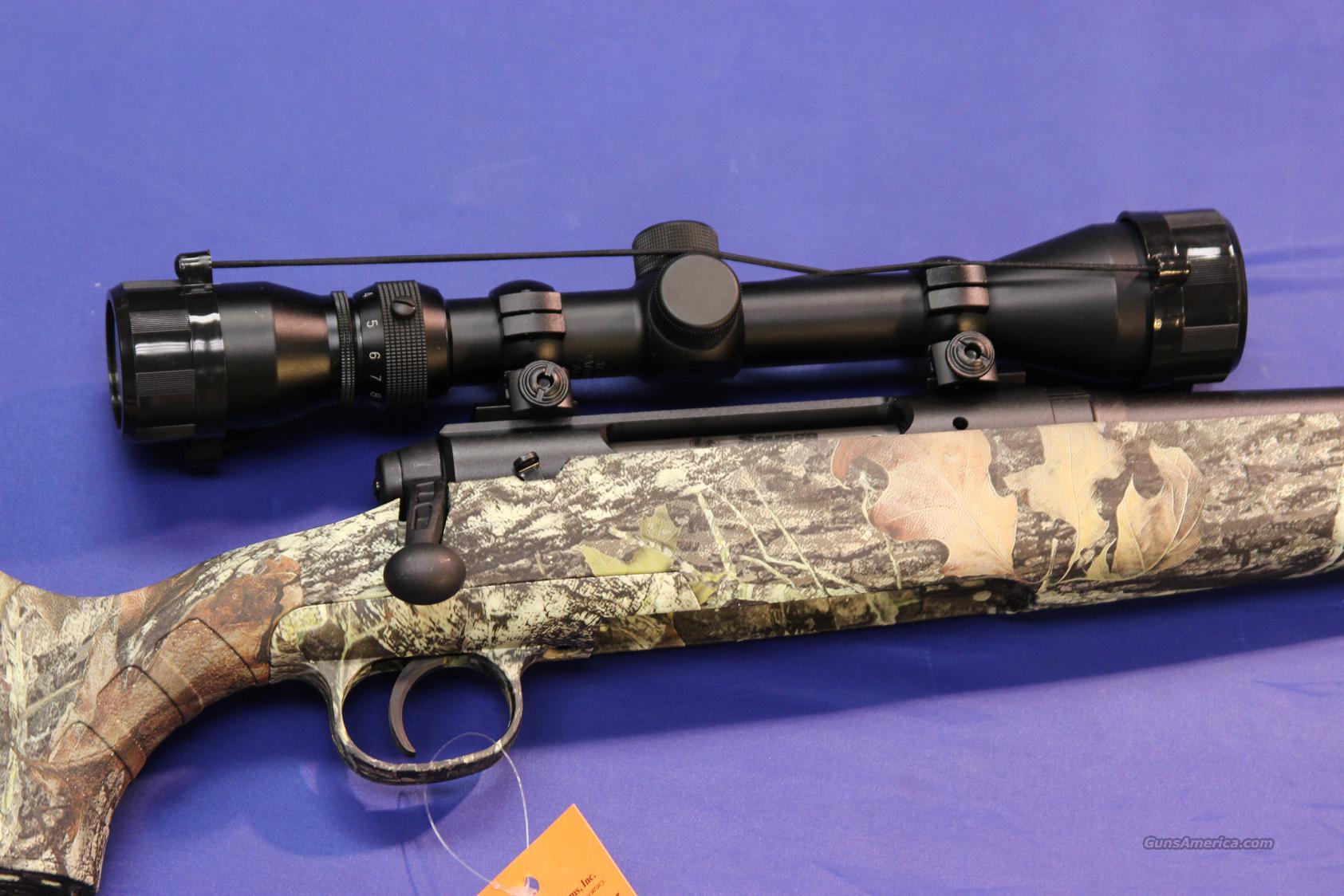 ***SOLD*** SAVAGE AXIS XP .270 WIN ... for sale at Gunsamerica.com ...