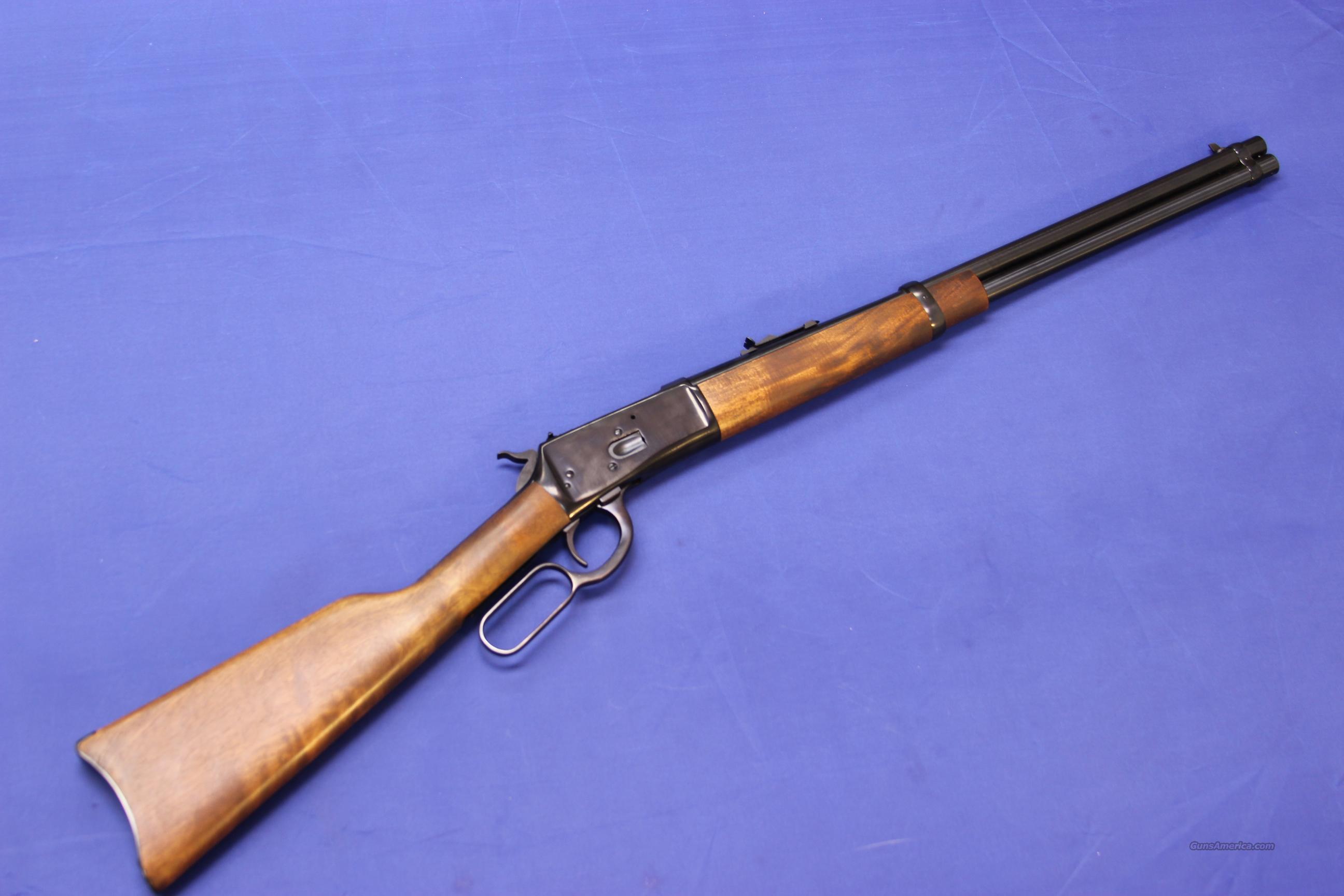 ROSSI MODEL 92 .44 MAG for sale at Gunsamerica.com: 975503478