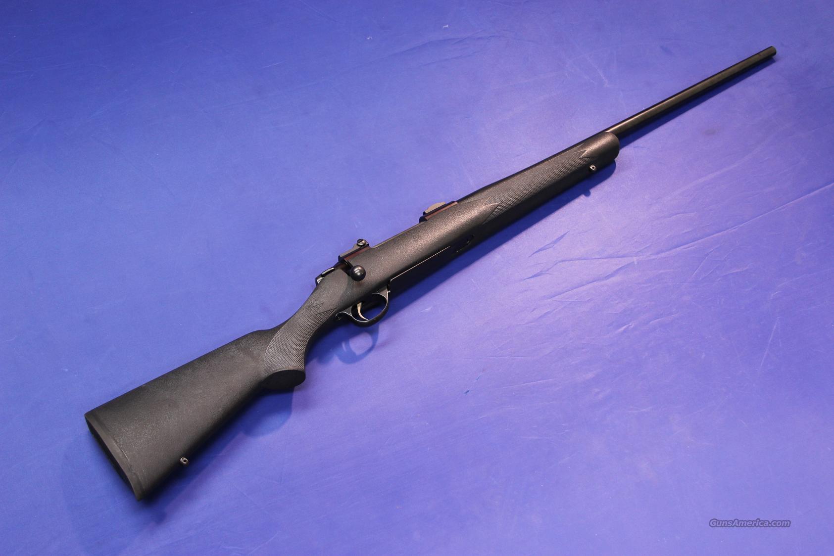 MAGNUM RESEARCH MOUNTAIN EAGLE .270... for sale at Gunsamerica.com ...