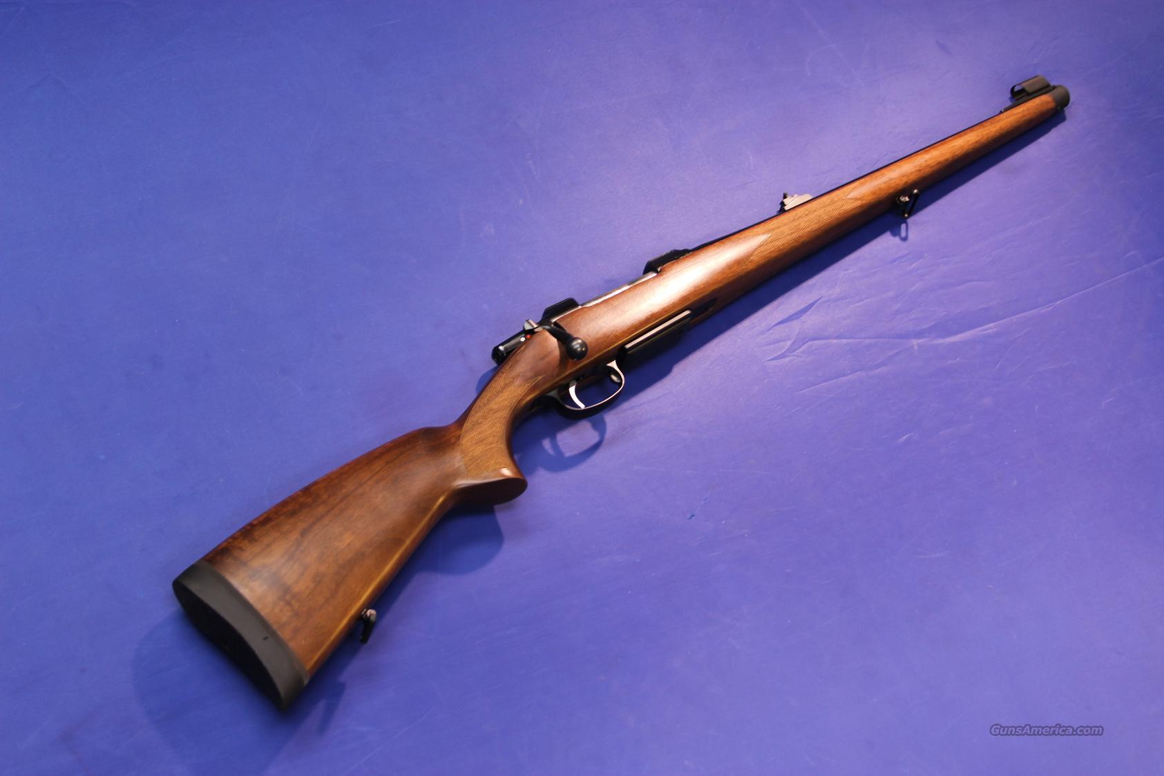 CZ 550 FS .308 WIN - NEW! for sale at Gunsamerica.com: 980958604