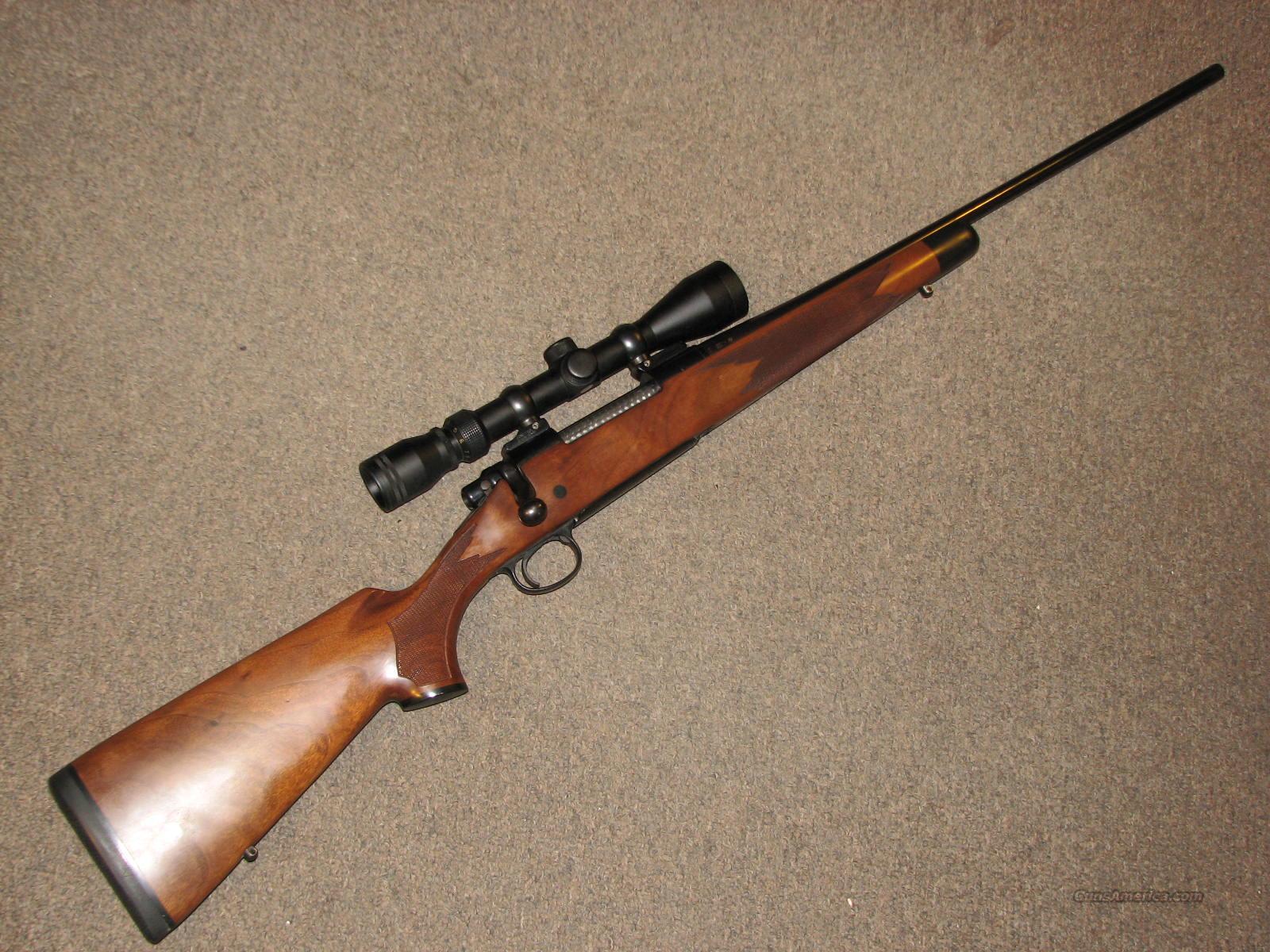 3006 Remington Rifle Psawestrong 3006-remington-rifle-psawestrong