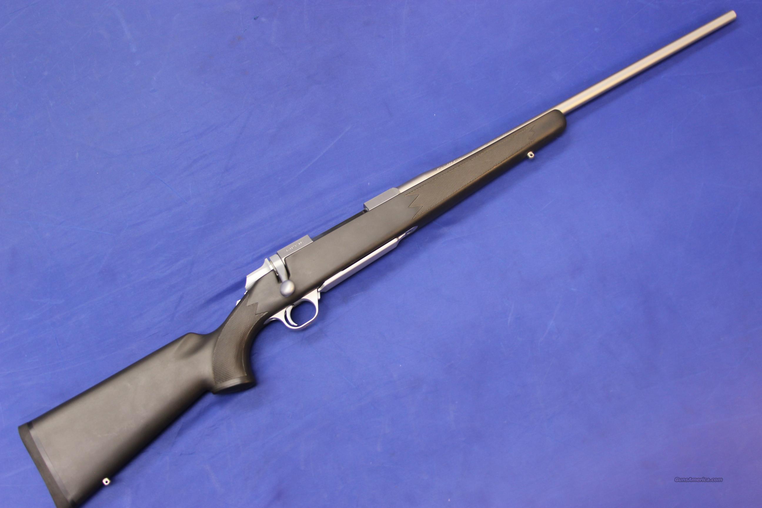BROWNING A-BOLT .270 WIN. - STAINLE... for sale at Gunsamerica.com ...