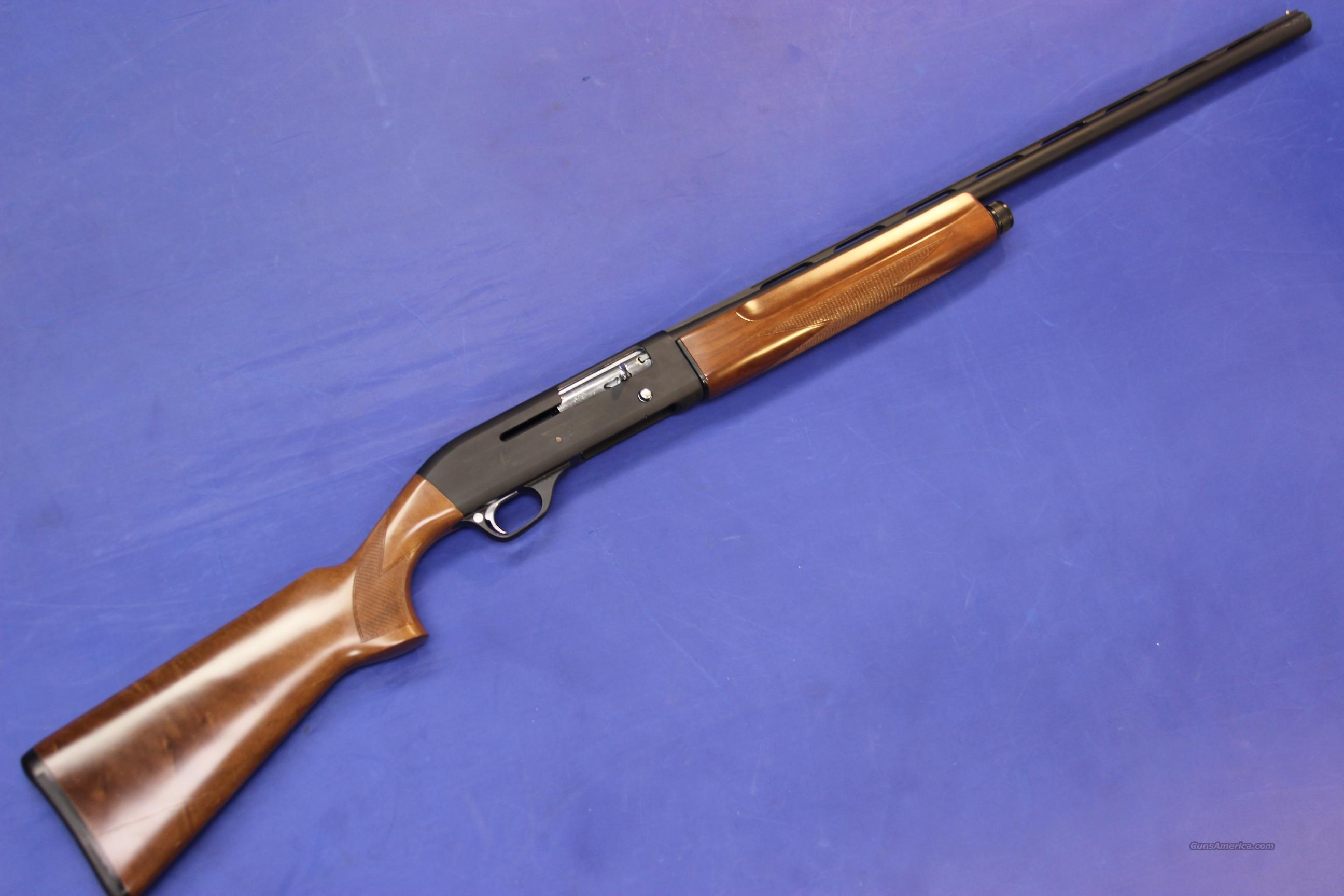 CZ 720 20 GAUGE for sale at Gunsamerica.com: 986340725