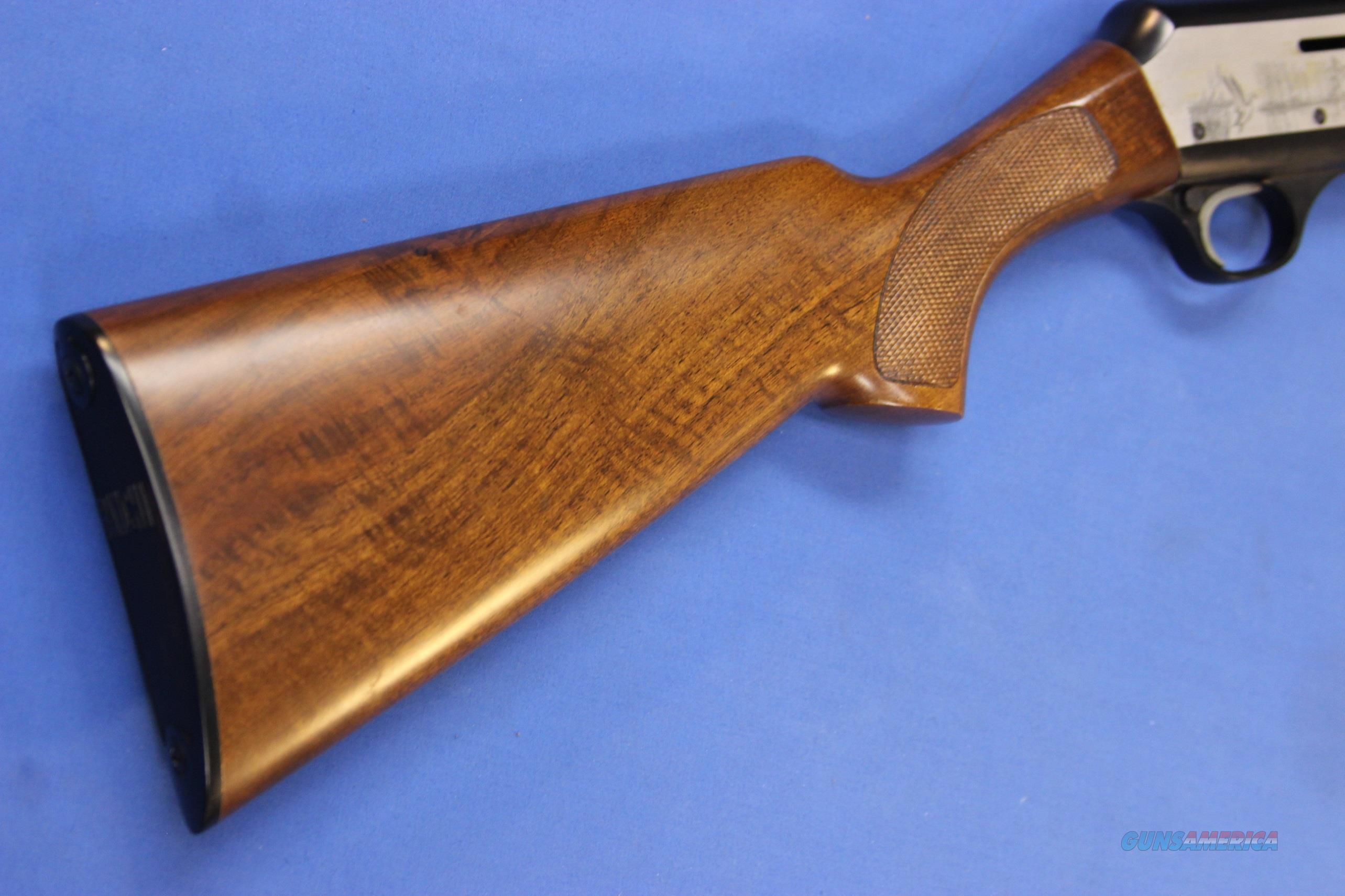 ARMSLIST For Sale: Franchi 48al Hunter, 55% OFF