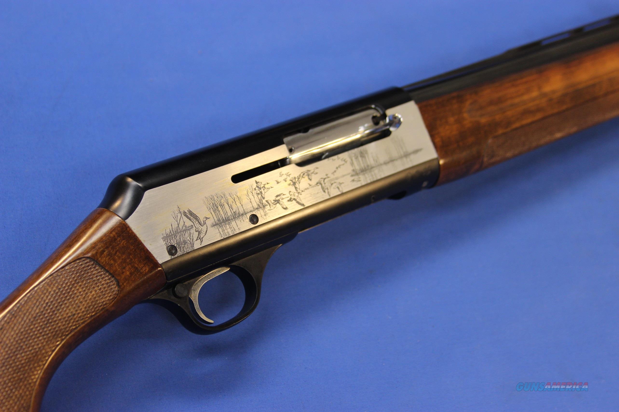 FRANCHI 48/AL HUNTER 20 GAUGE for sale at Gunsamerica.com: 987942750