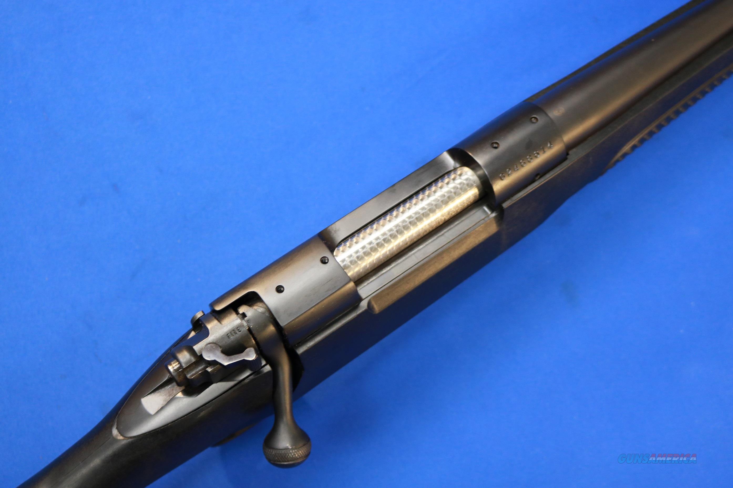 WINCHESTER MODEL 70 BLACK SHADOW 7m... for sale at Gunsamerica.com ...