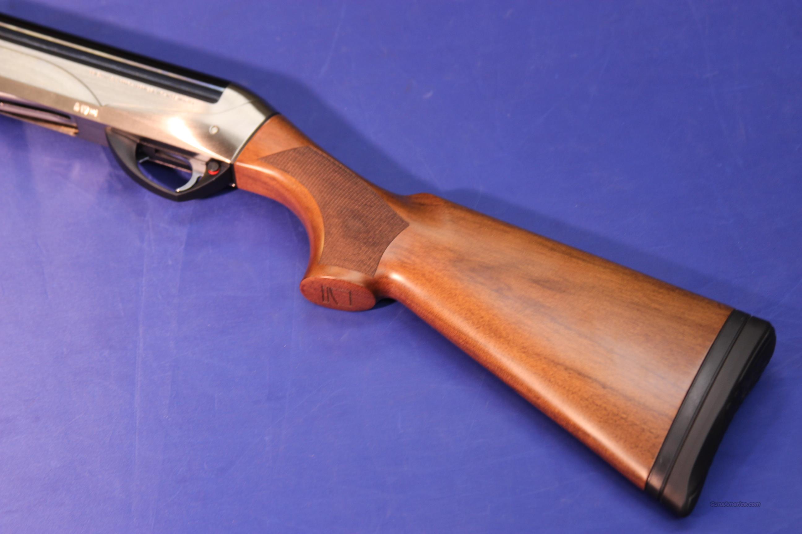 BENELLI SPORT II 12 GA - NEW for sale