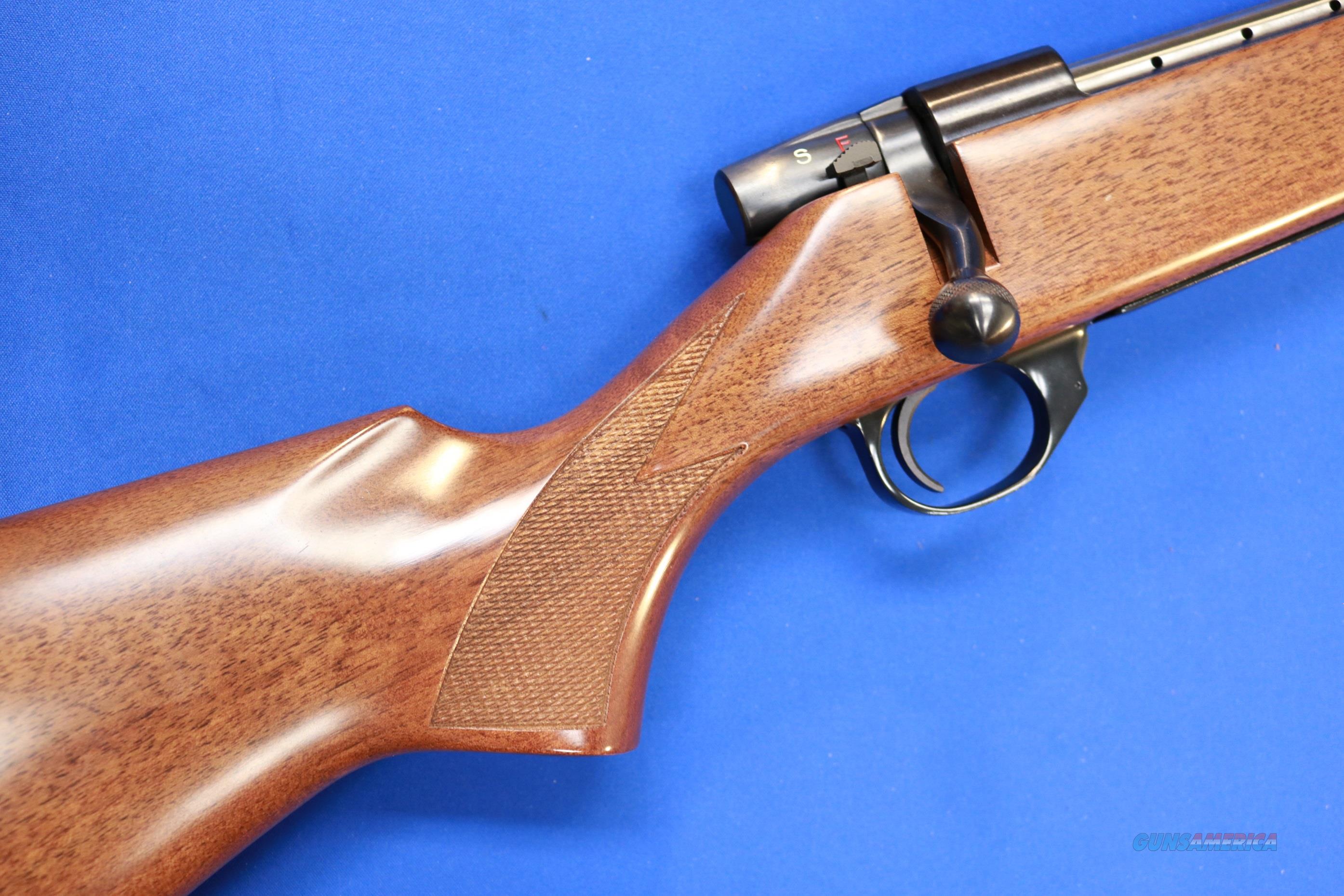 WEATHERBY VANGUARD SPORTER .30-06 S... for sale at Gunsamerica.com ...