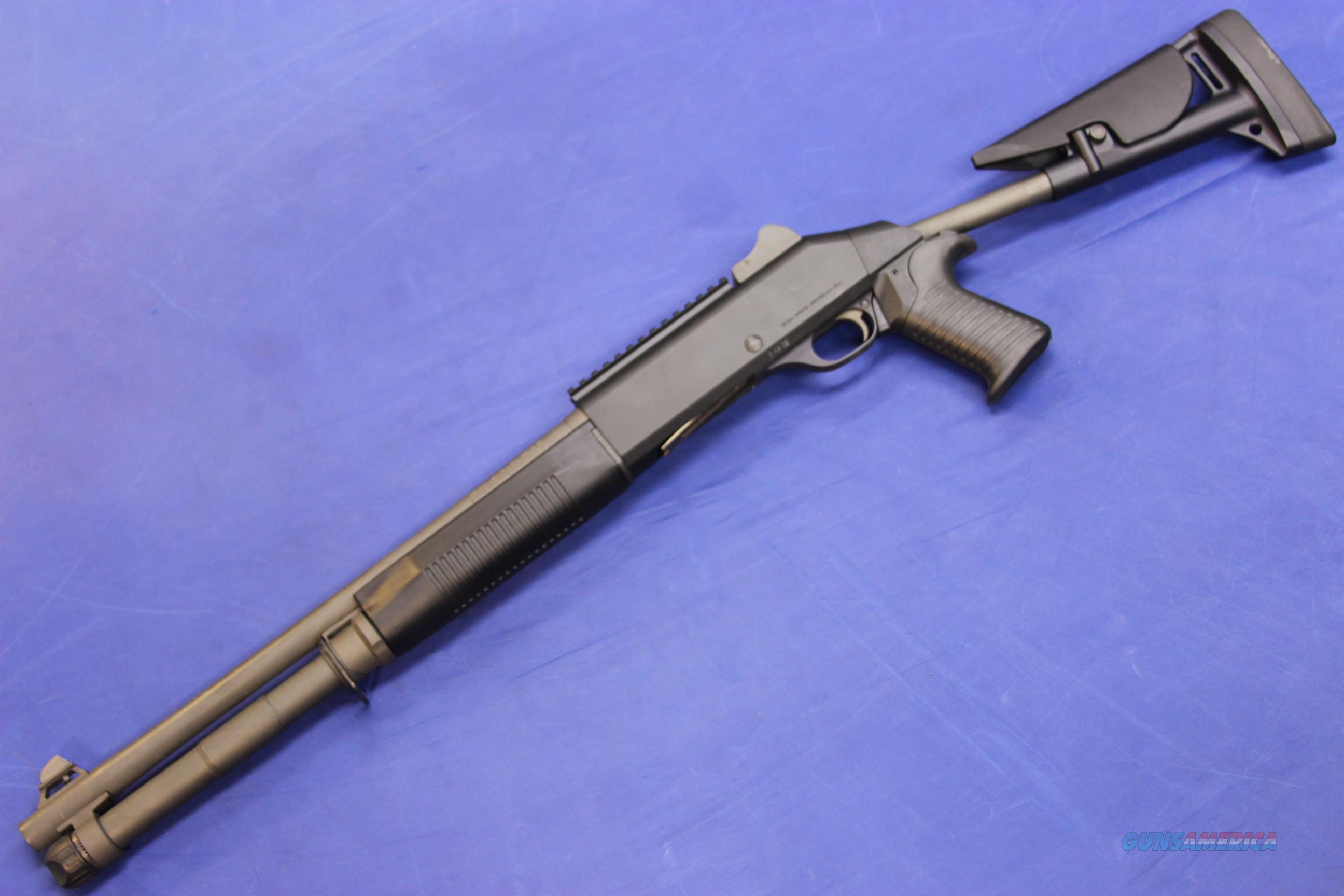 BENELLI M1014 12 GAUGE for sale at Gunsamerica.com: 995513215