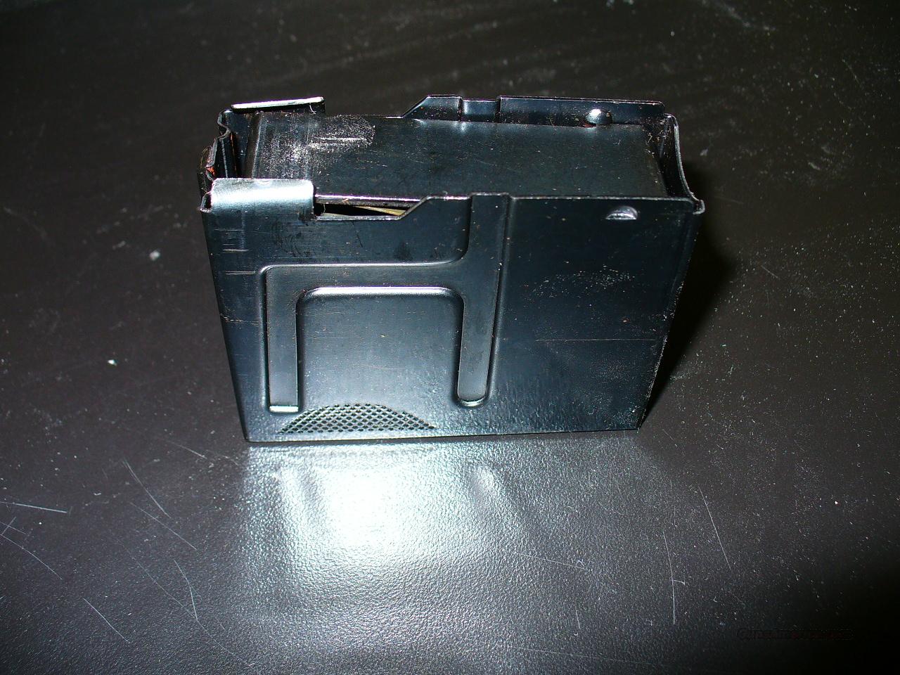 Marlin Model 55 Goose Gun Mag 12ga for sale at Gunsamerica.com: 990323927