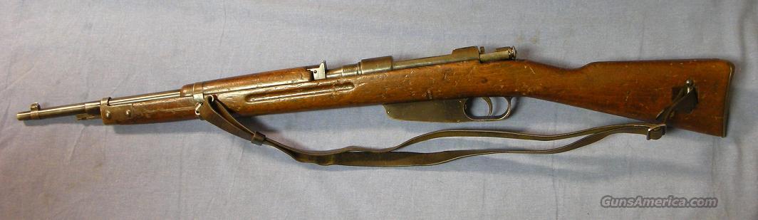 NationStates | Dispatch | Legionary Armed Forces|Infantry|Bolt Action ...