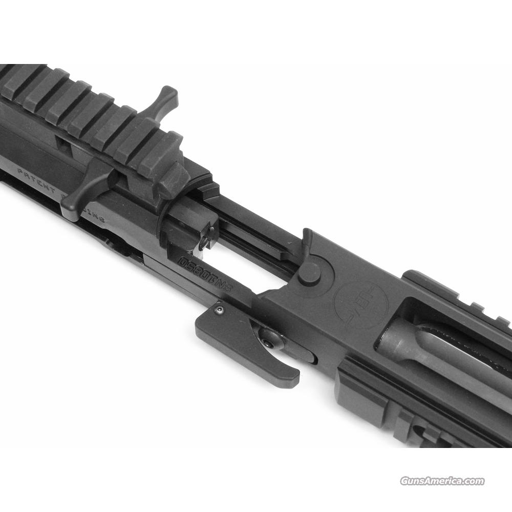 AR57 5.7X28mm 6" SBR Upper - Accept... for sale at Gunsamerica.com ...