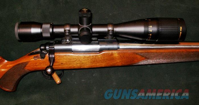 REMINGTON 725 HART CUSTOM 220 IMP S... for sale at Gunsamerica.com ...