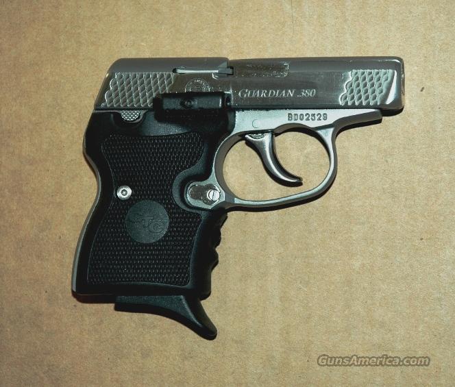 NAA Guardian 380 for sale at Gunsamerica.com: 972903250