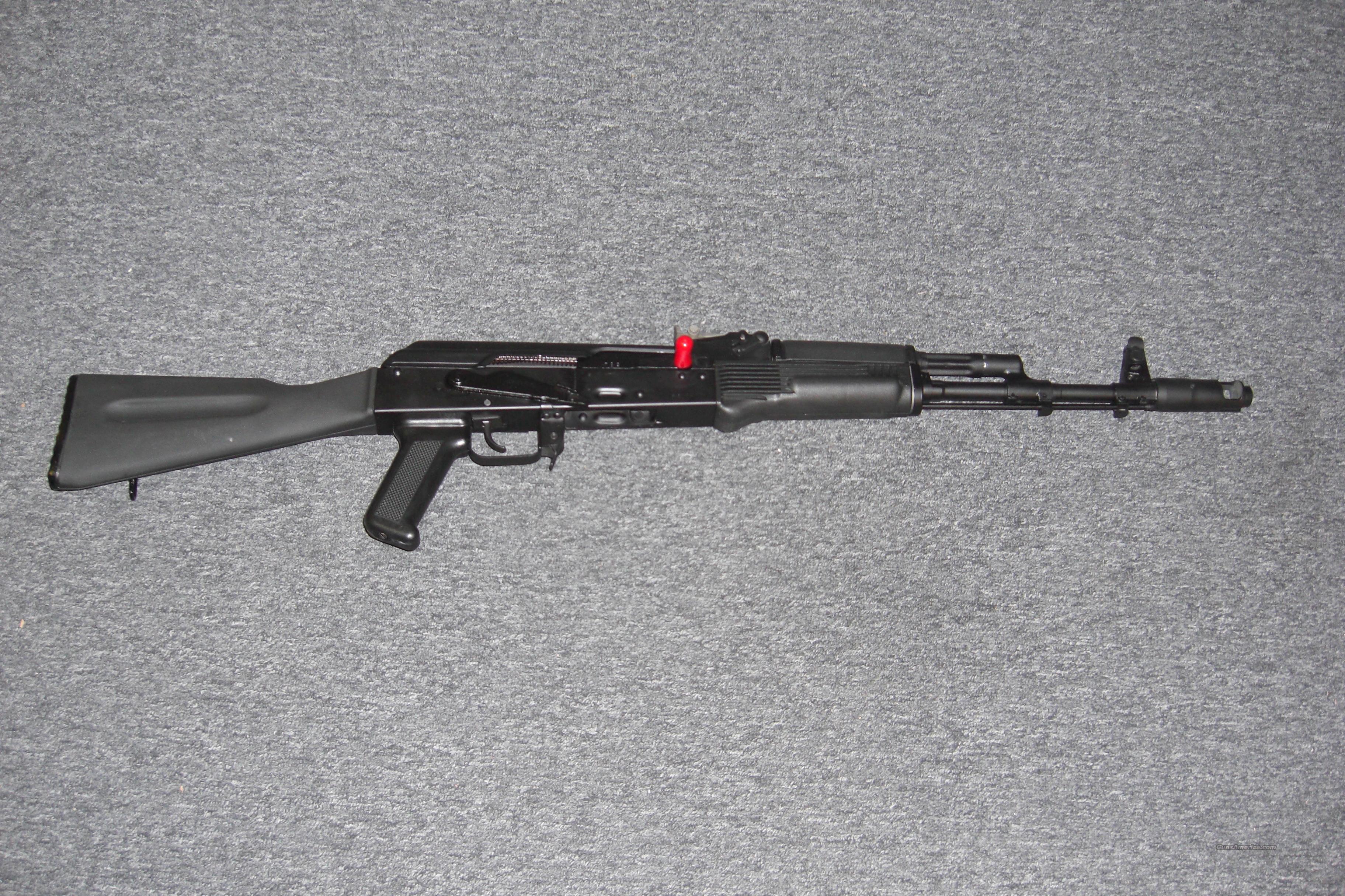 Arsenal SGL21-61 for sale at Gunsamerica.com: 907479460