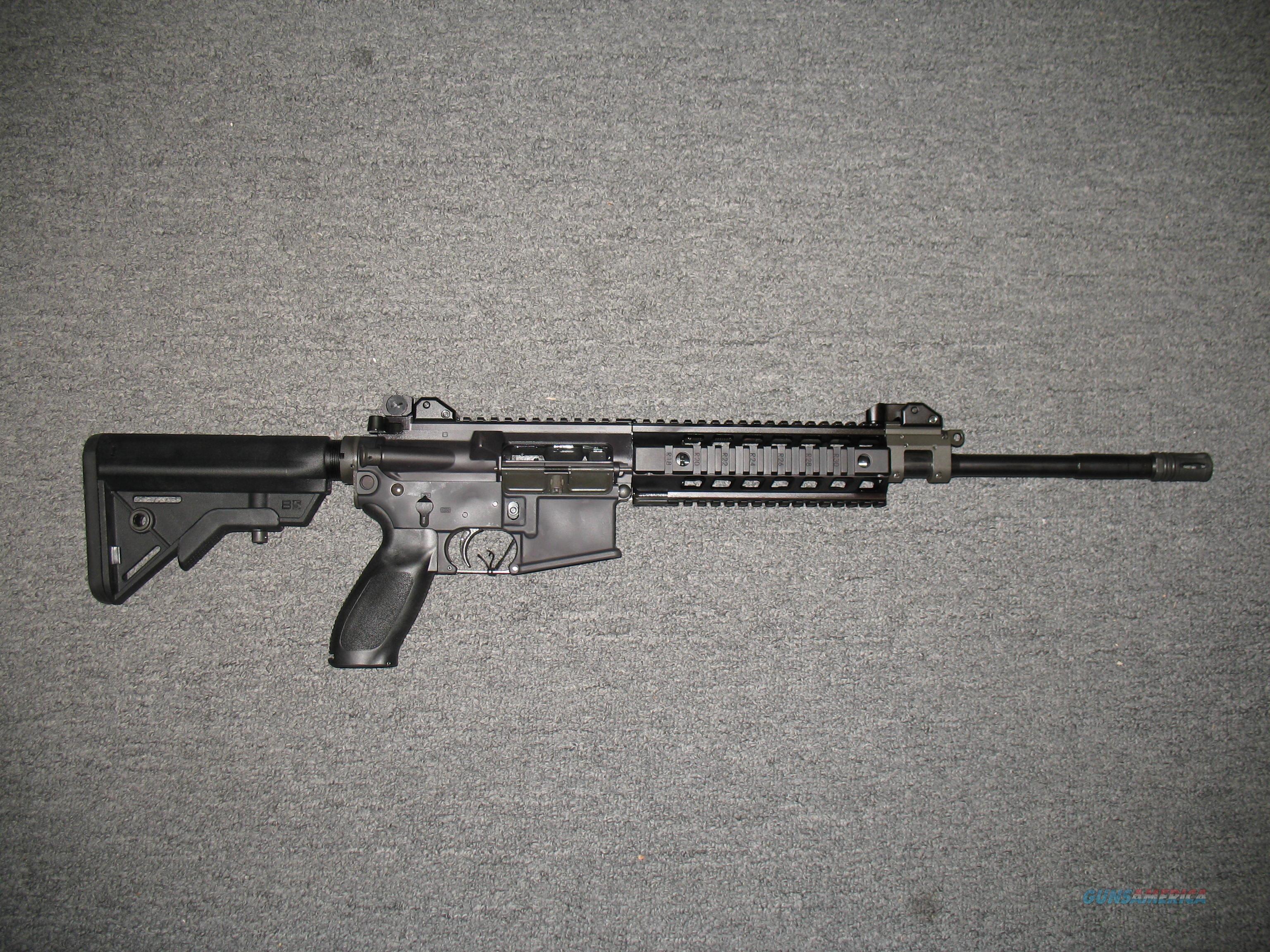 Sig 516 Gen 2 Patrol for sale at Gunsamerica.com: 908522061
