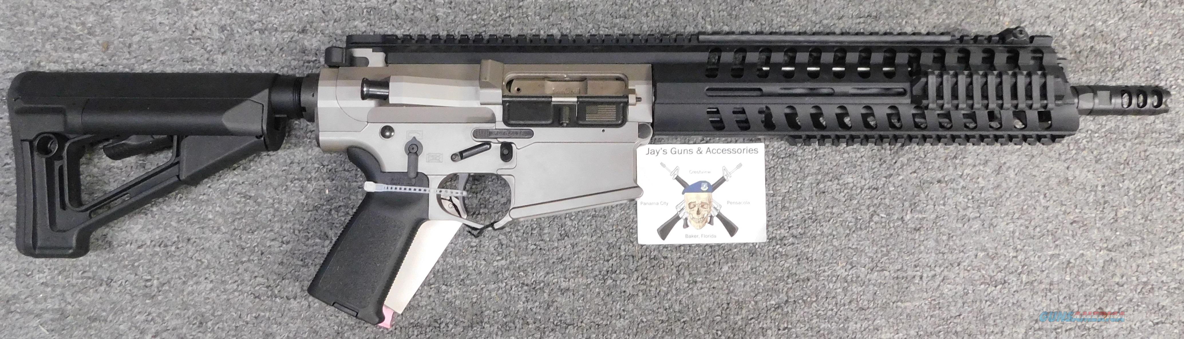 POF P308 SBR for sale at Gunsamerica.com: 913648140