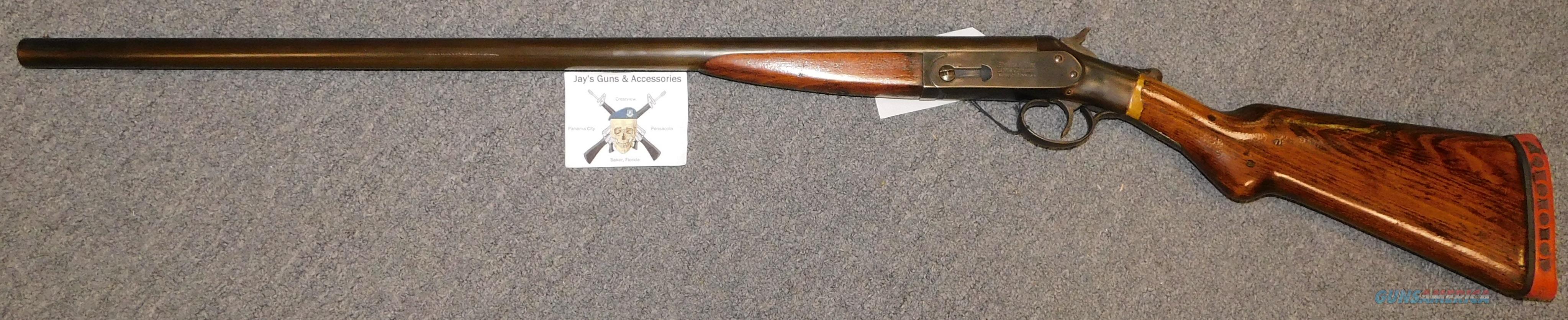 Top 10 Goose Guns at Zac Tam blog