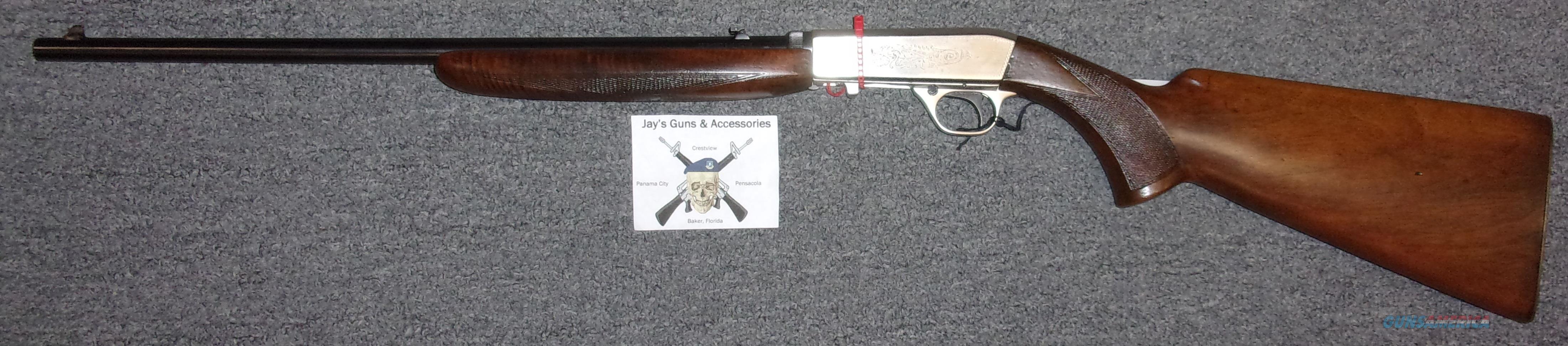 FNH/Browning Auto Rifle for sale at Gunsamerica.com: 916215981