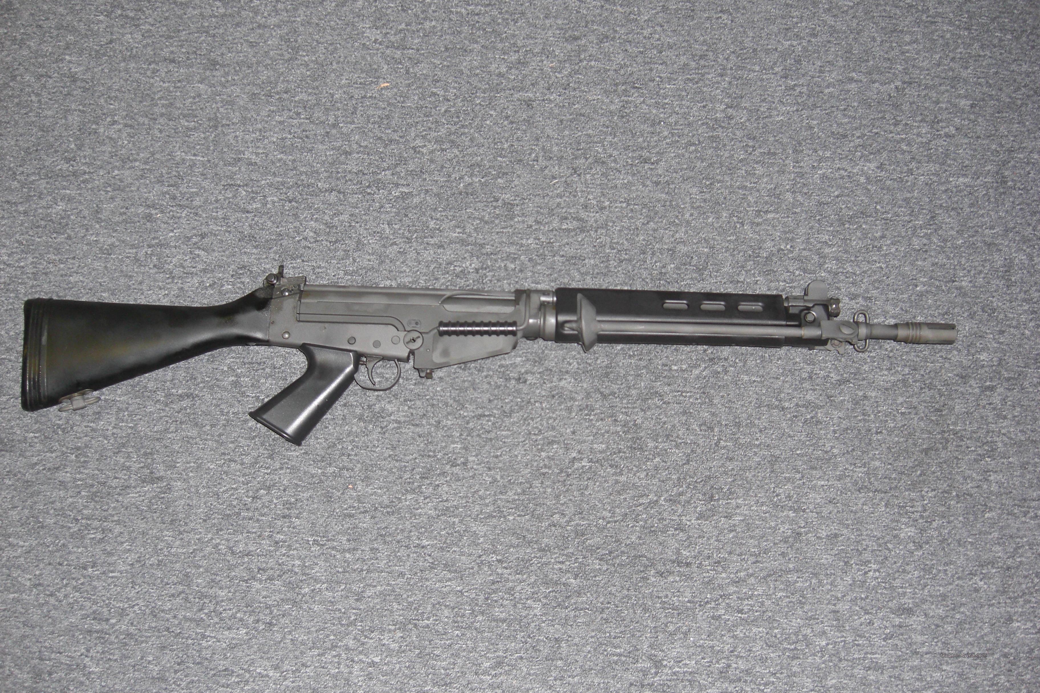 STG 58 for sale at Gunsamerica.com: 929312240