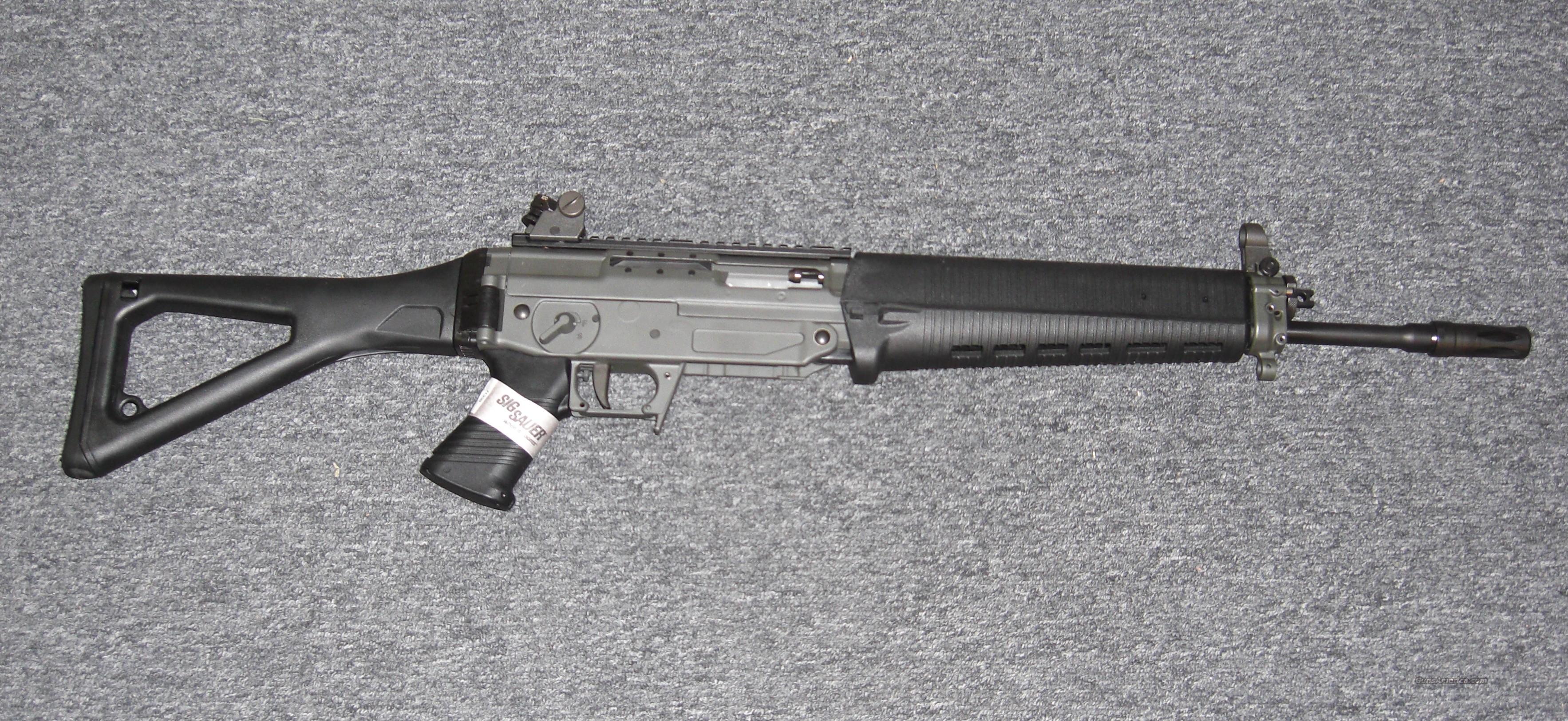 551 A1 for sale at Gunsamerica.com: 930403942