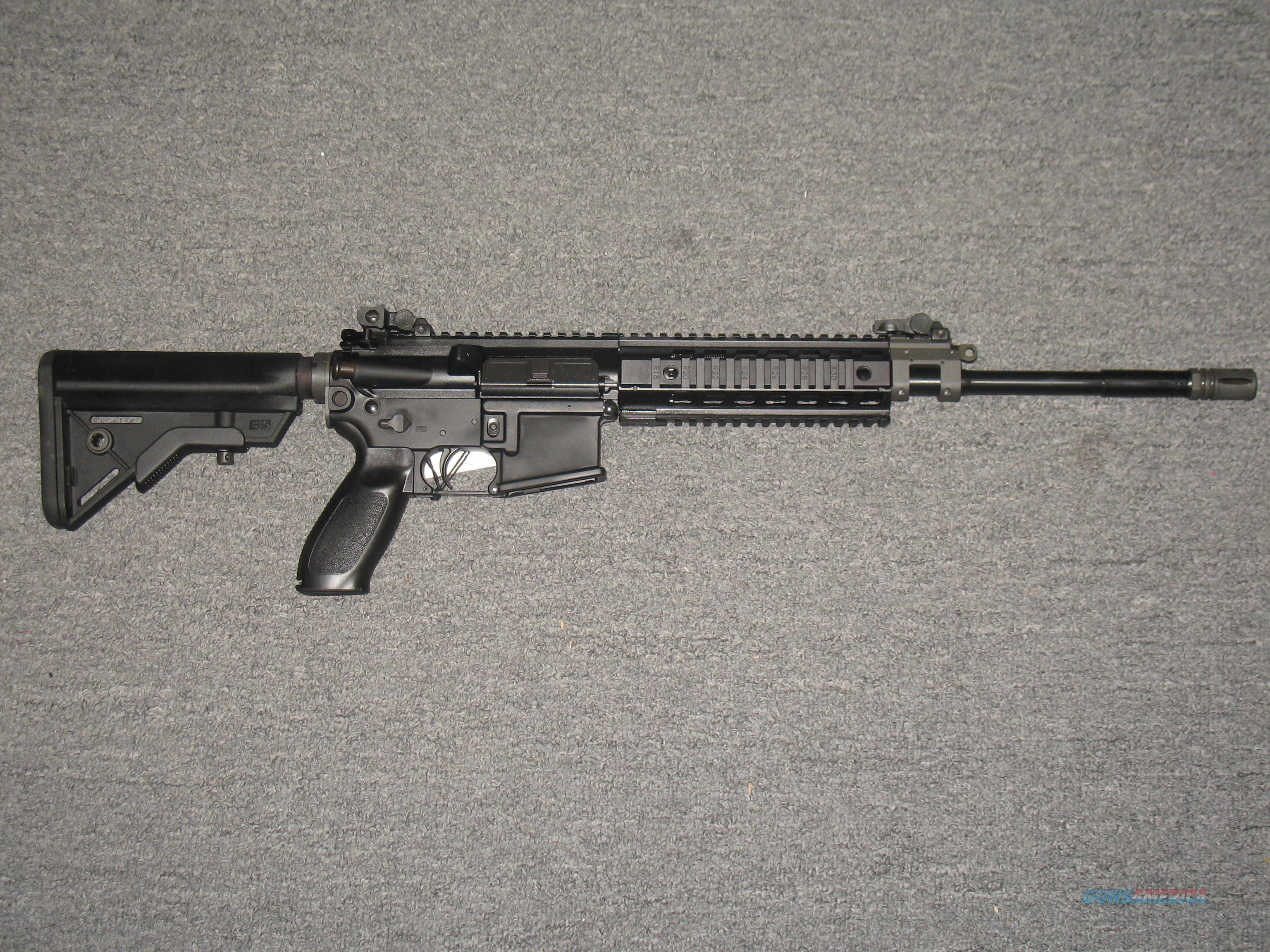 Sig Sauer 516 G2 5.56mm for sale at Gunsamerica.com: 942174944