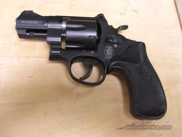 325 Night Guard (front night sight)... for sale at Gunsamerica.com ...