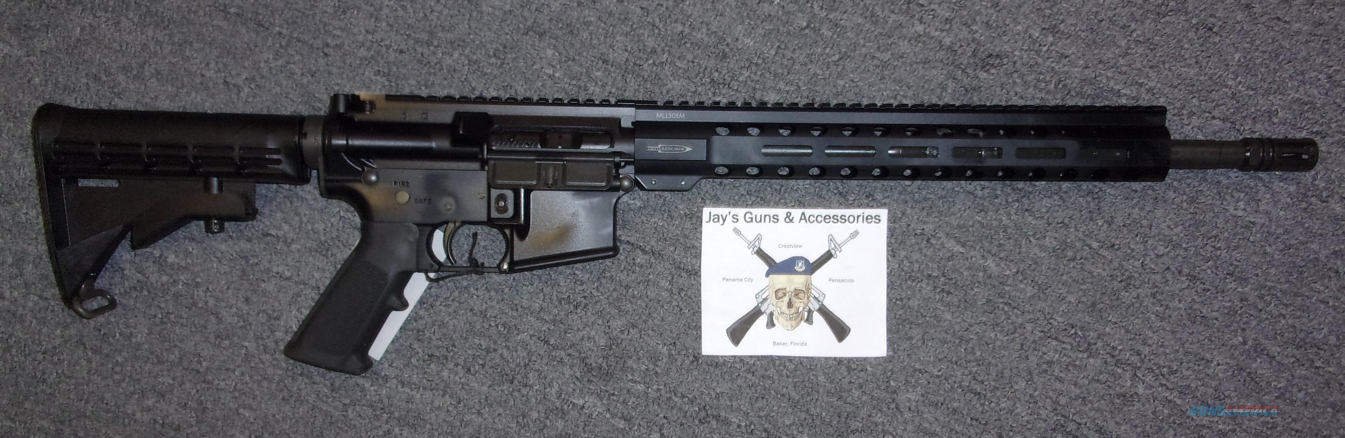 Colt M4 Carbine Trooper (LE6920-R) for sale at Gunsamerica.com: 968484435
