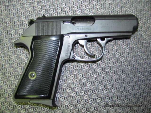 FEG/KBI PMK-380 for sale at Gunsamerica.com: 975931088