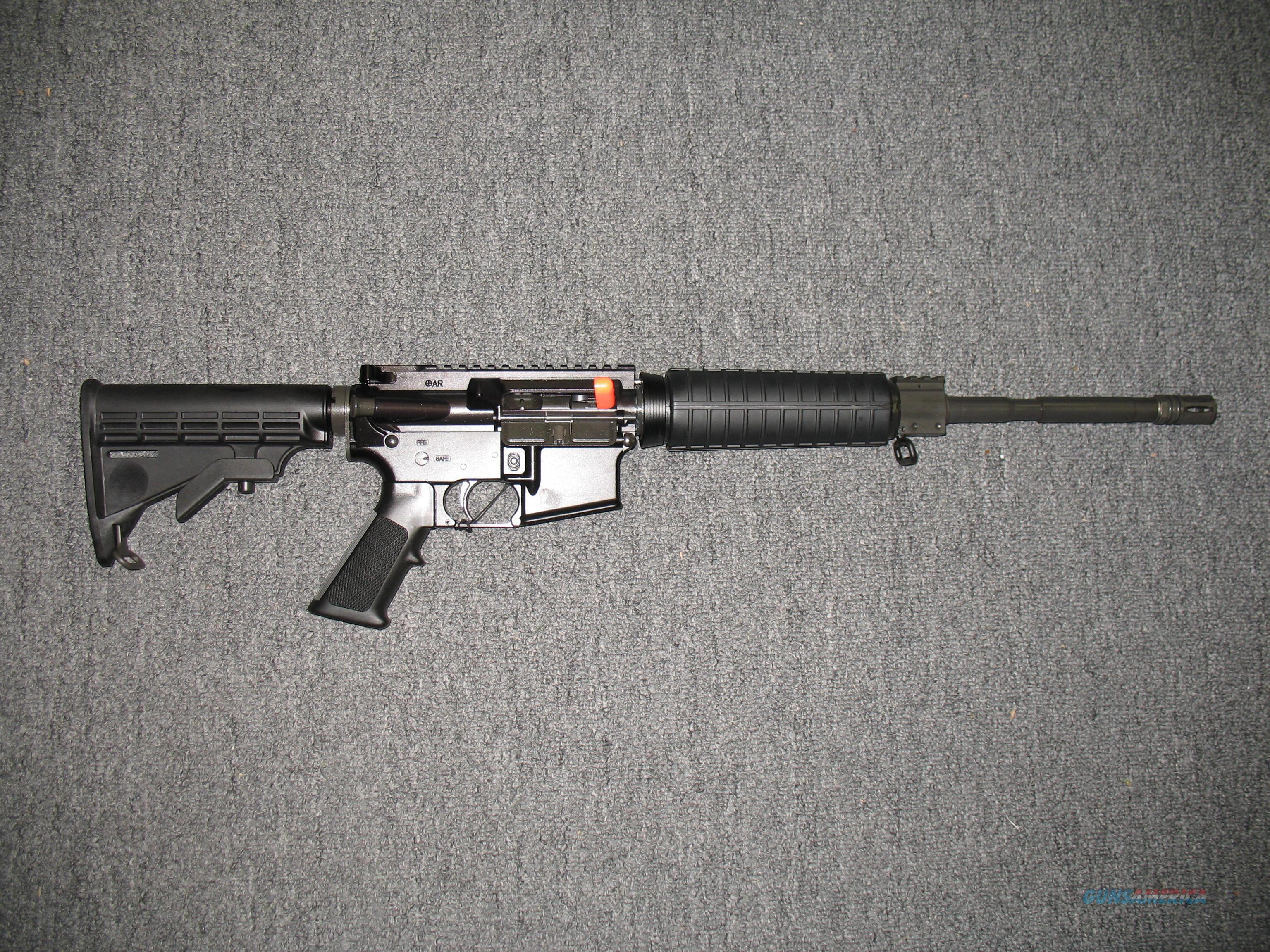M15 for sale at Gunsamerica.com: 978539320