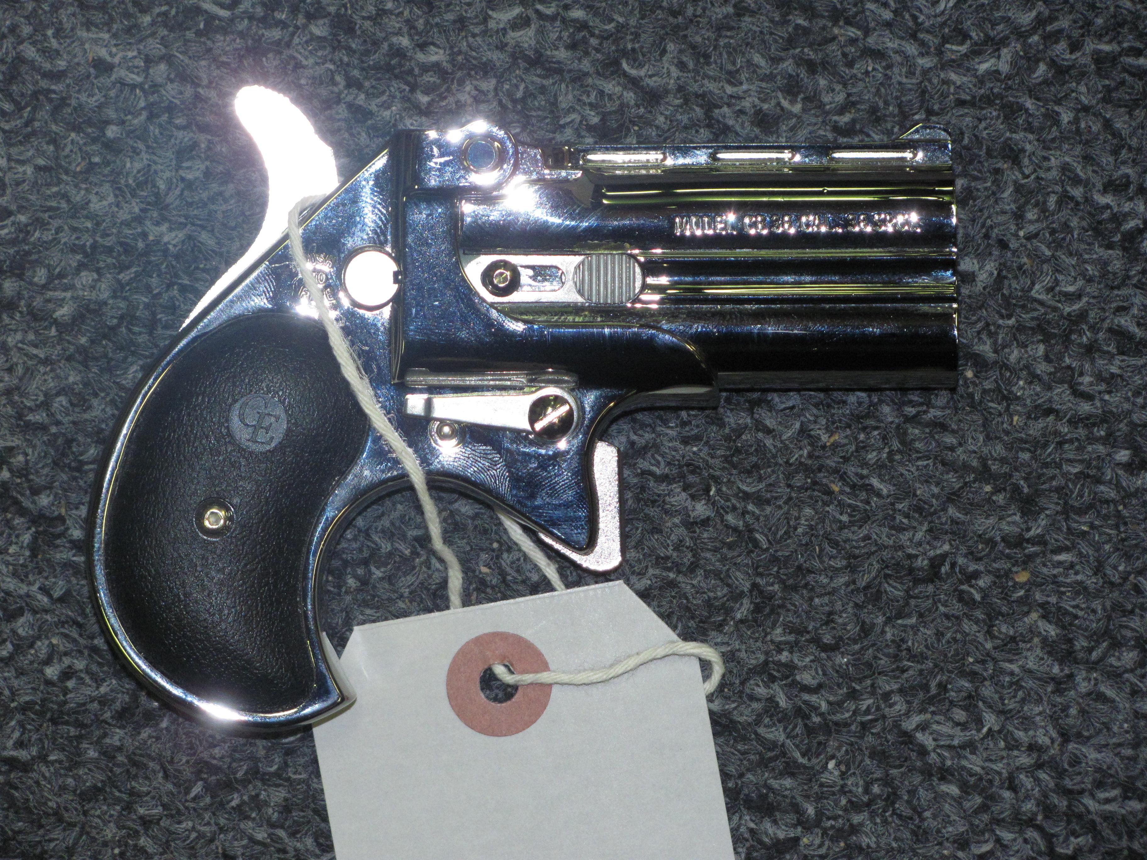 CB38 for sale at Gunsamerica.com: 993563511