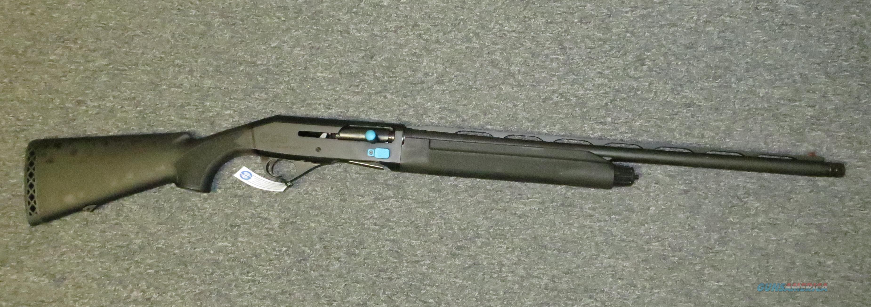 M3K (3-Gun, 12 gauge, 31855) for sale at Gunsamerica.com: 995439754