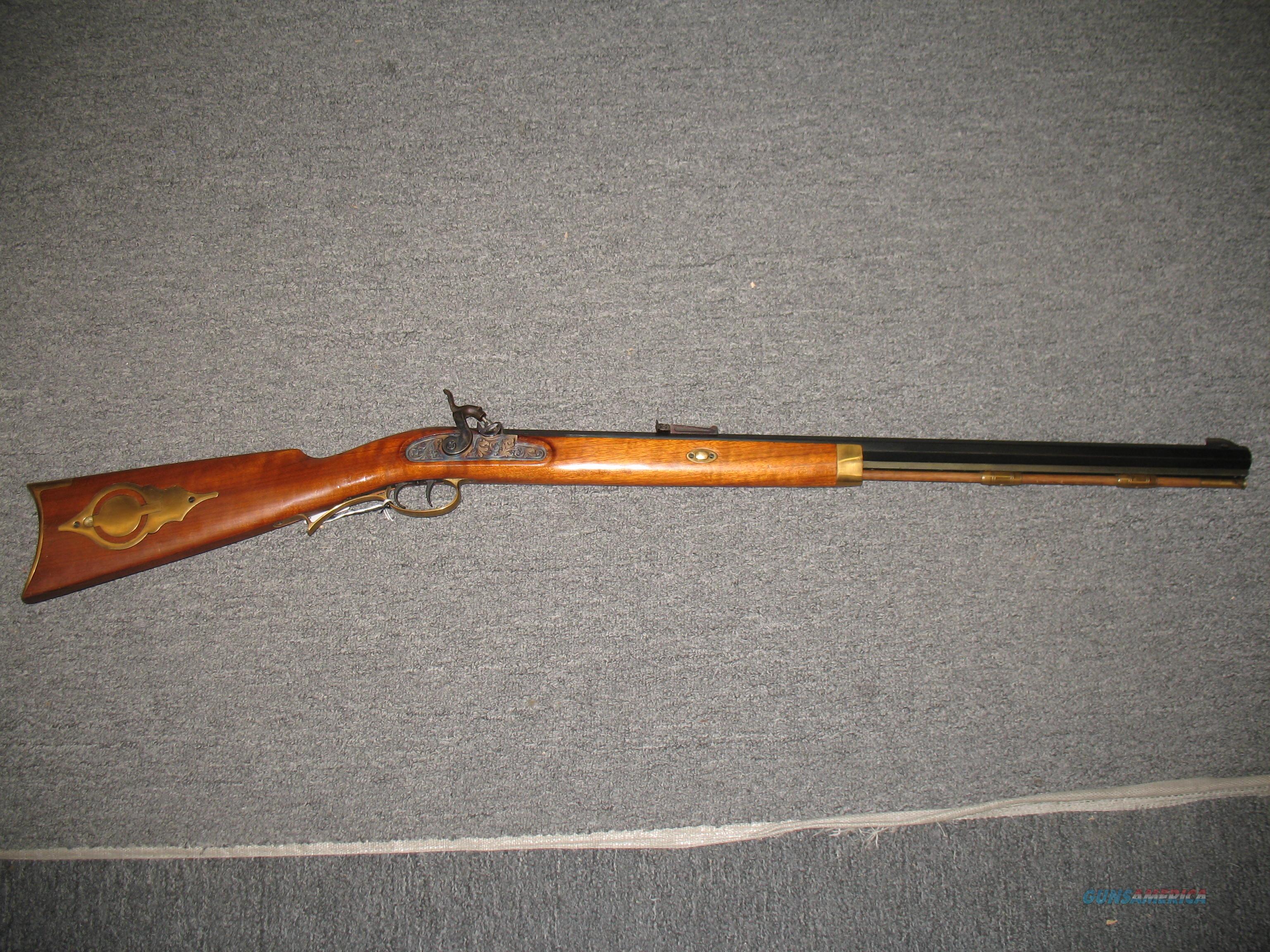 Italian .50 Cal Black Powder for sale at Gunsamerica.com: 997075097