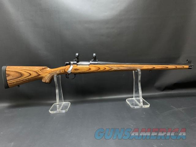 Remington model 7 for sale at Gunsamerica.com: 901264644