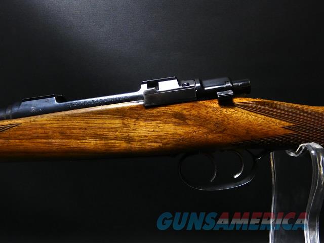 BRNO model 21 for sale at Gunsamerica.com: 911559784