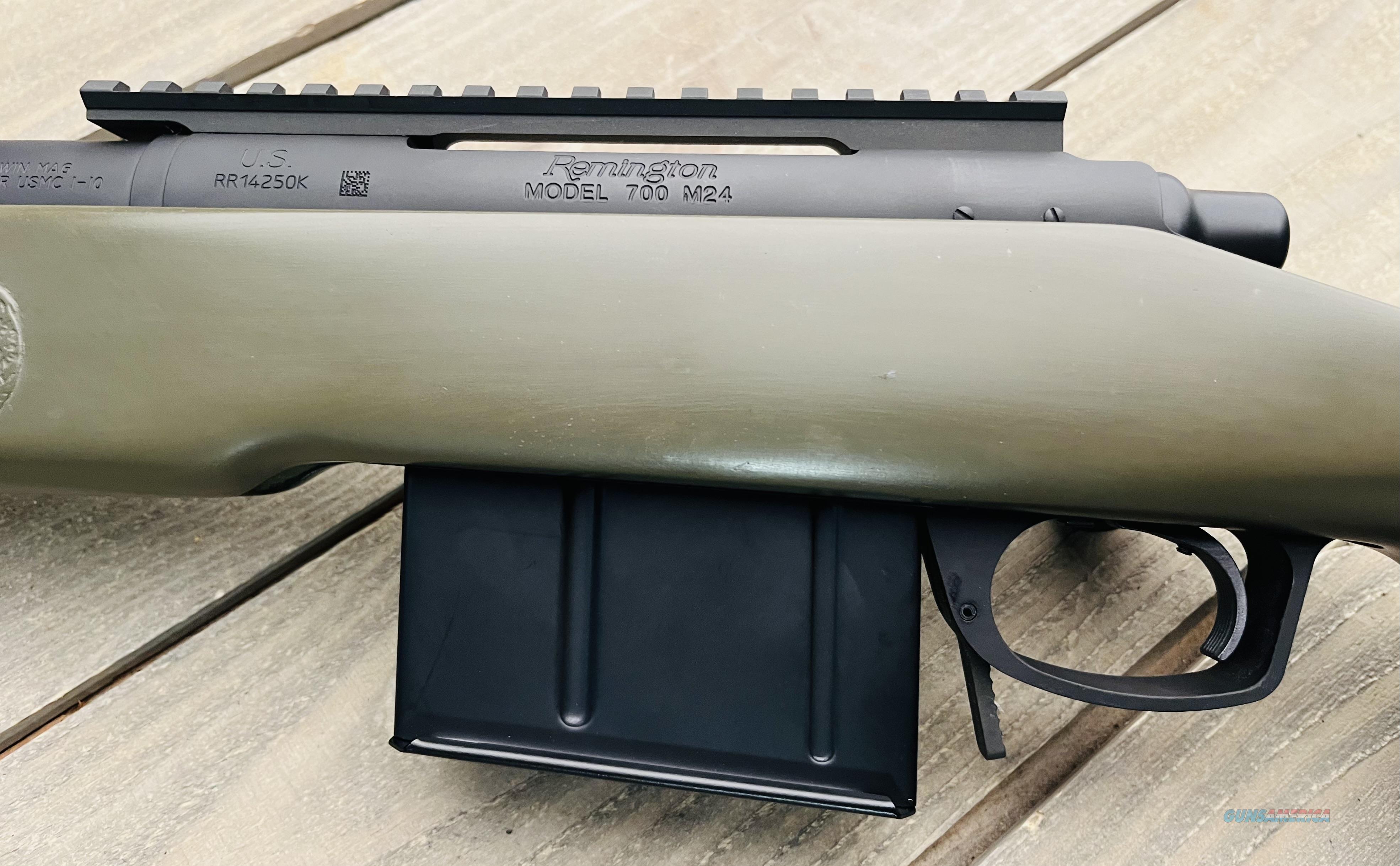 Banco De Pesas Rifle De Francotirador Remington M700 Amd Placa Base