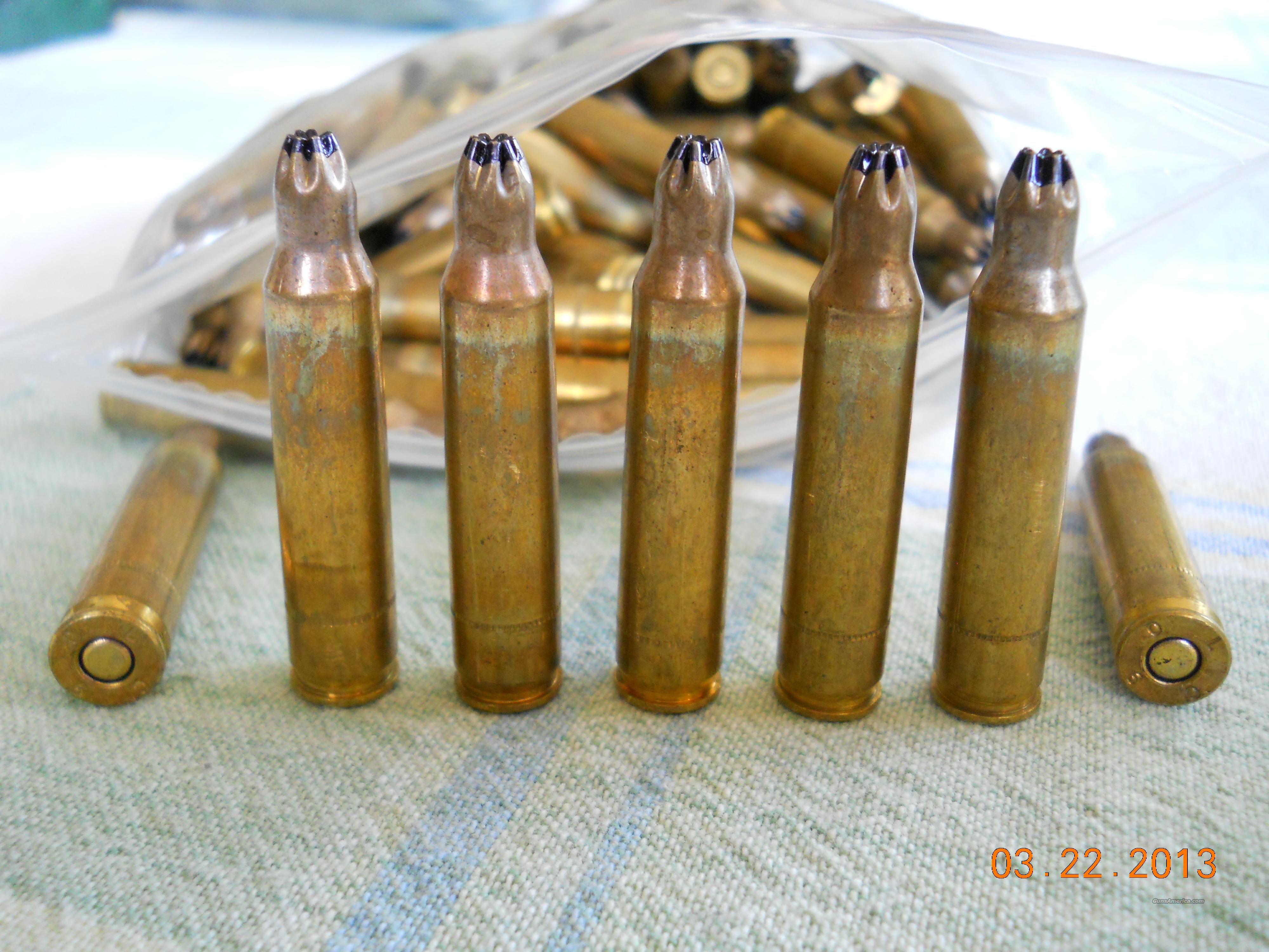 Is this a sim case? > General Discussion > AR15.COM