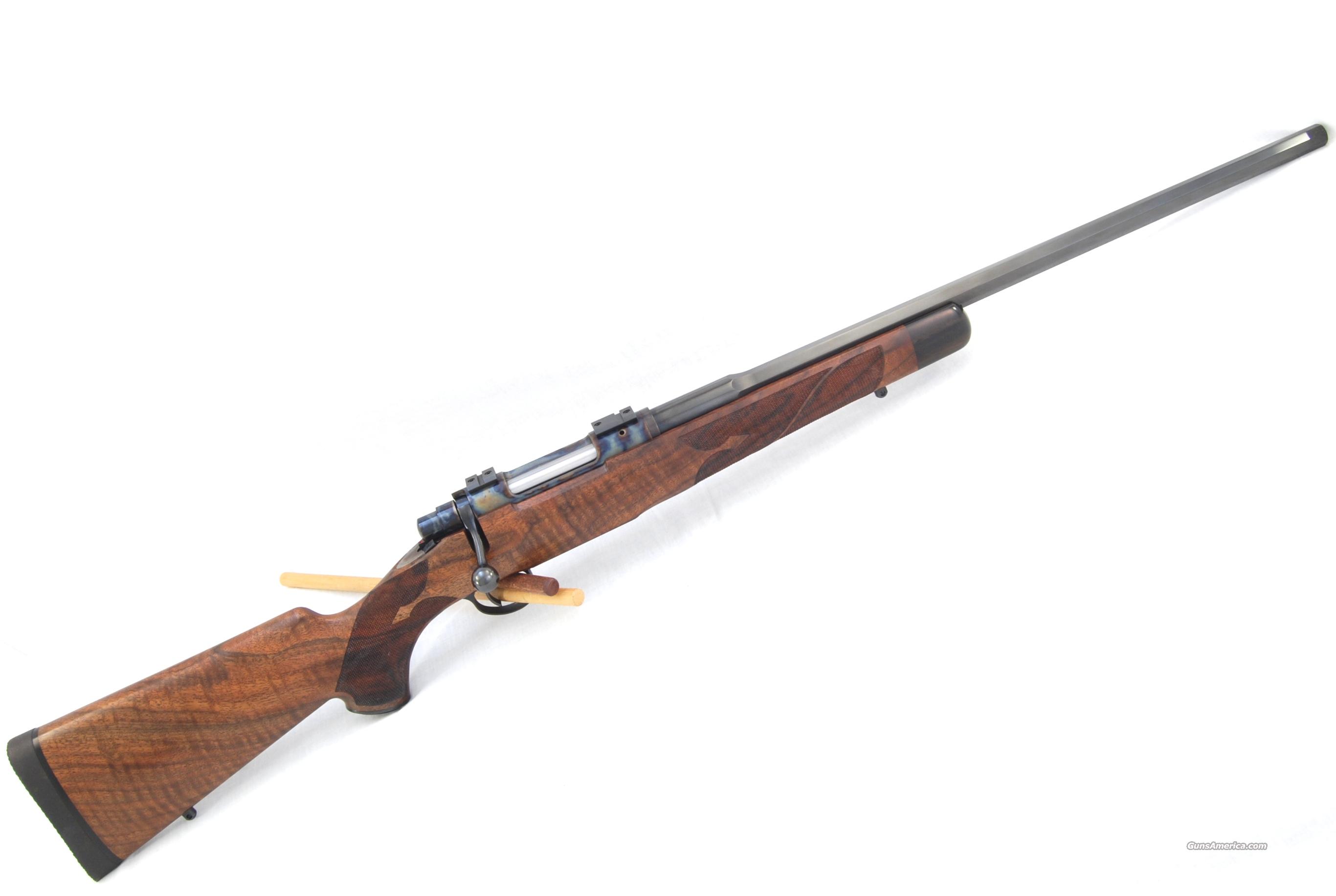 Cooper Model 54 Western Classic 308... for sale at Gunsamerica.com ...